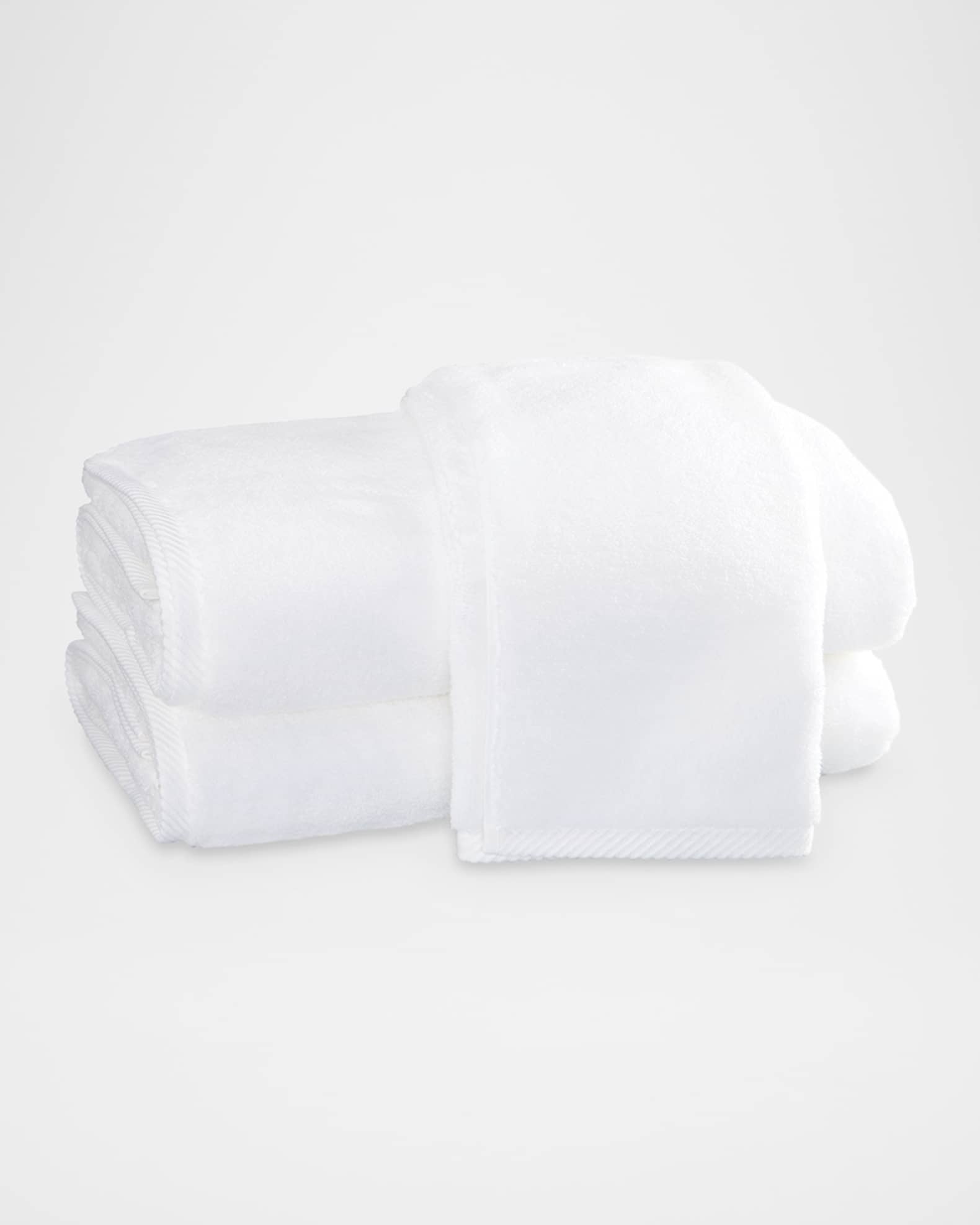Matouk Milagro Bath Towel | Neiman Marcus