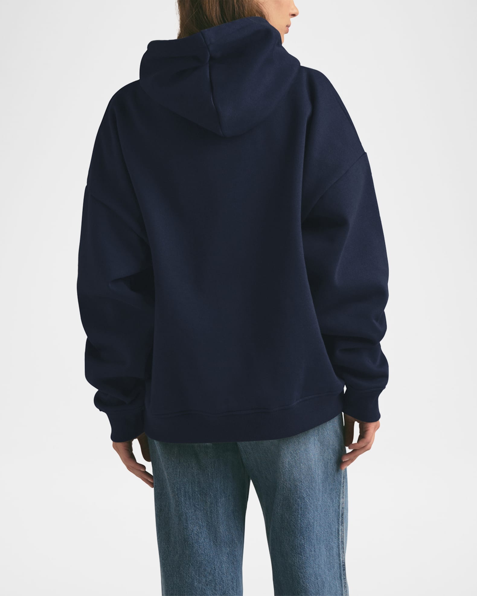 Favorite Daughter The Collegiate Hoodie | Neiman Marcus