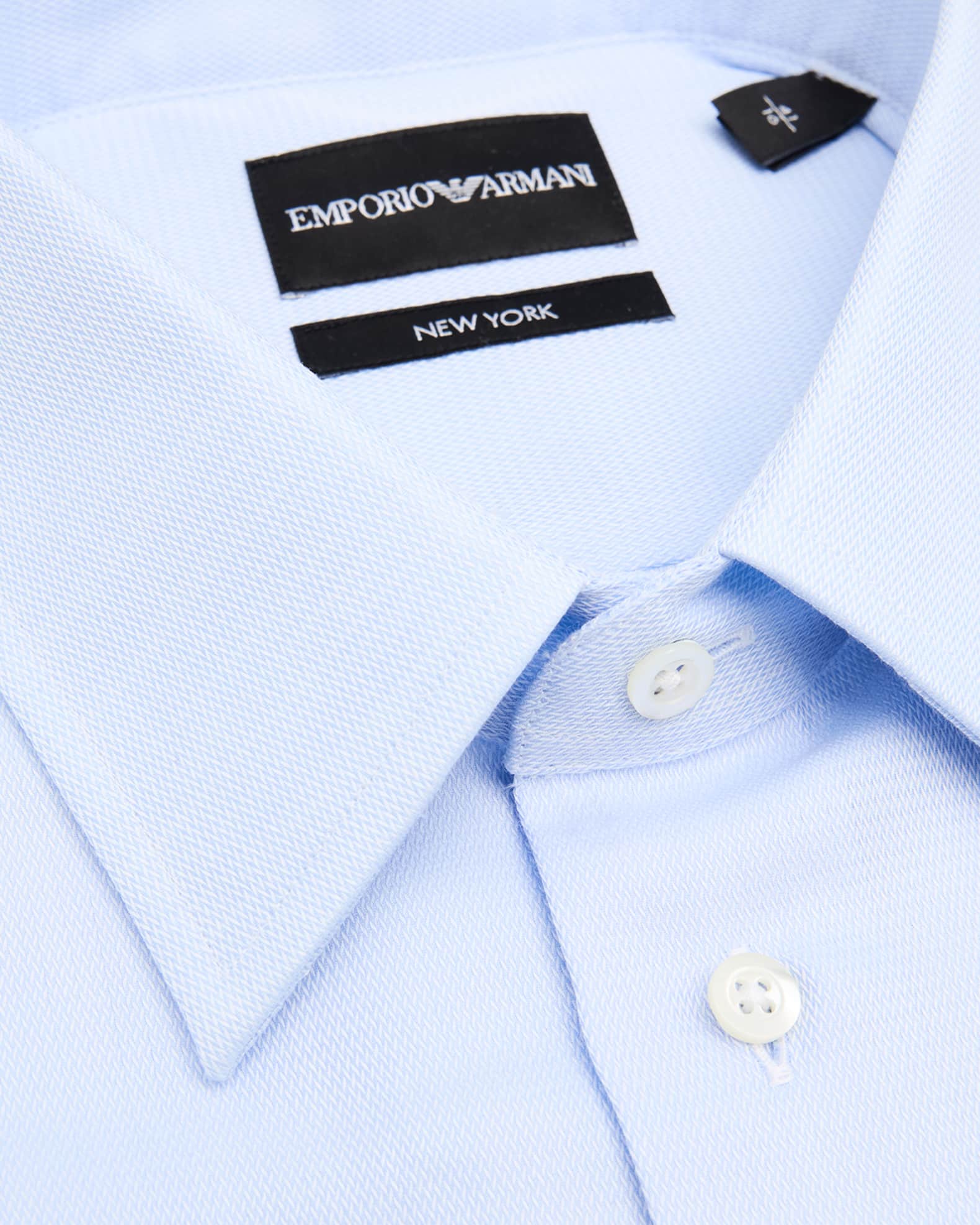 Emporio armani neiman marcus store
