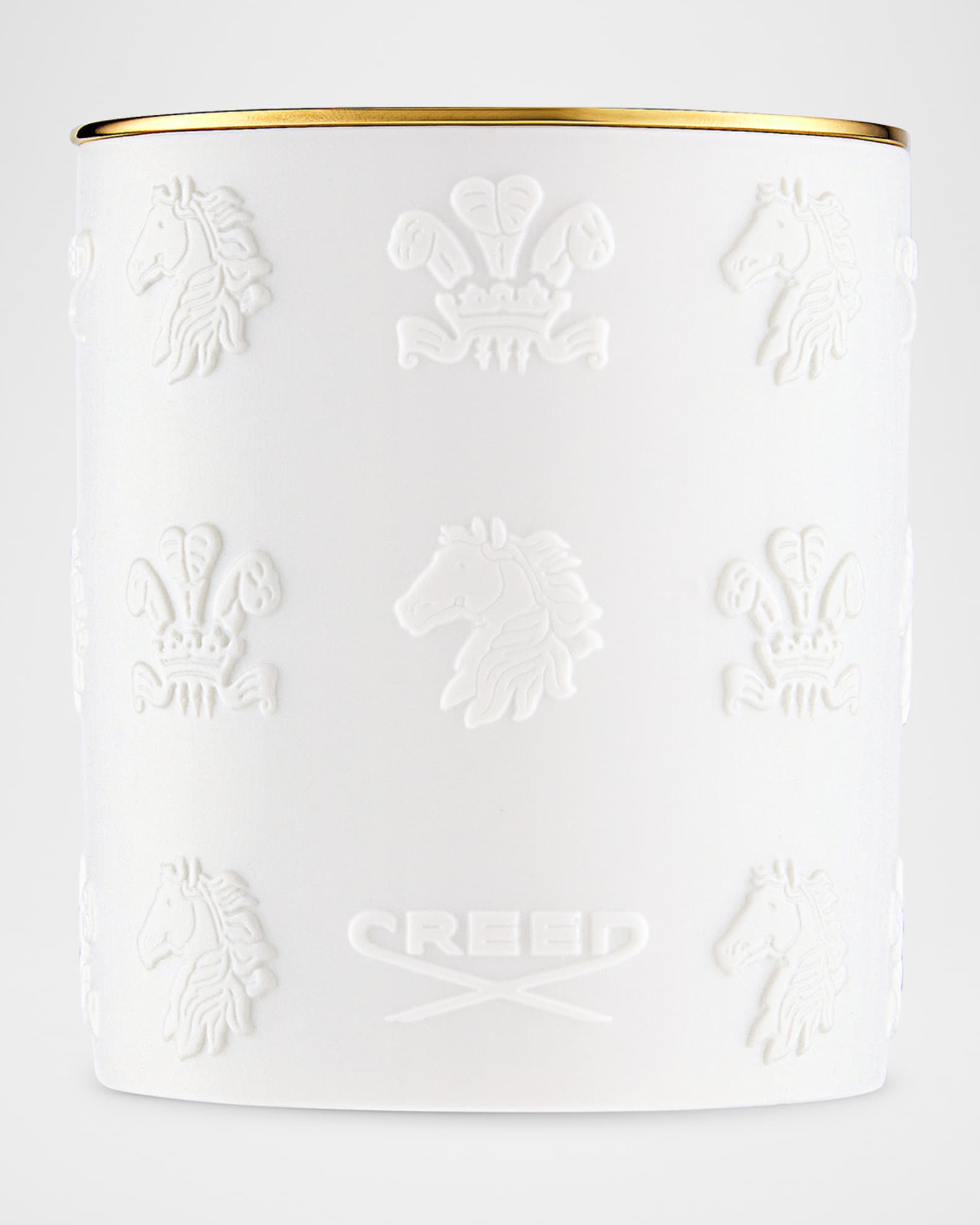 CREED Cananga Porcelain Scented Candle, 7.76 oz. | Neiman Marcus