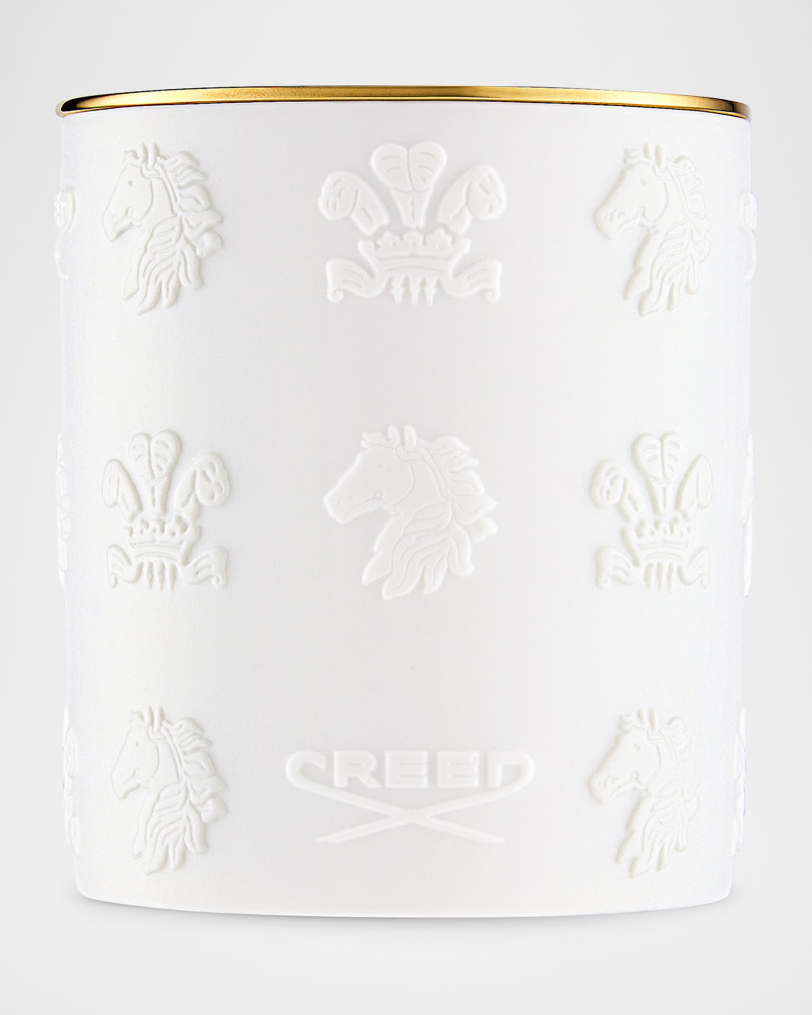 CREED Sea Island Porcelain Scented Candle, 7.76 oz. | Neiman Marcus