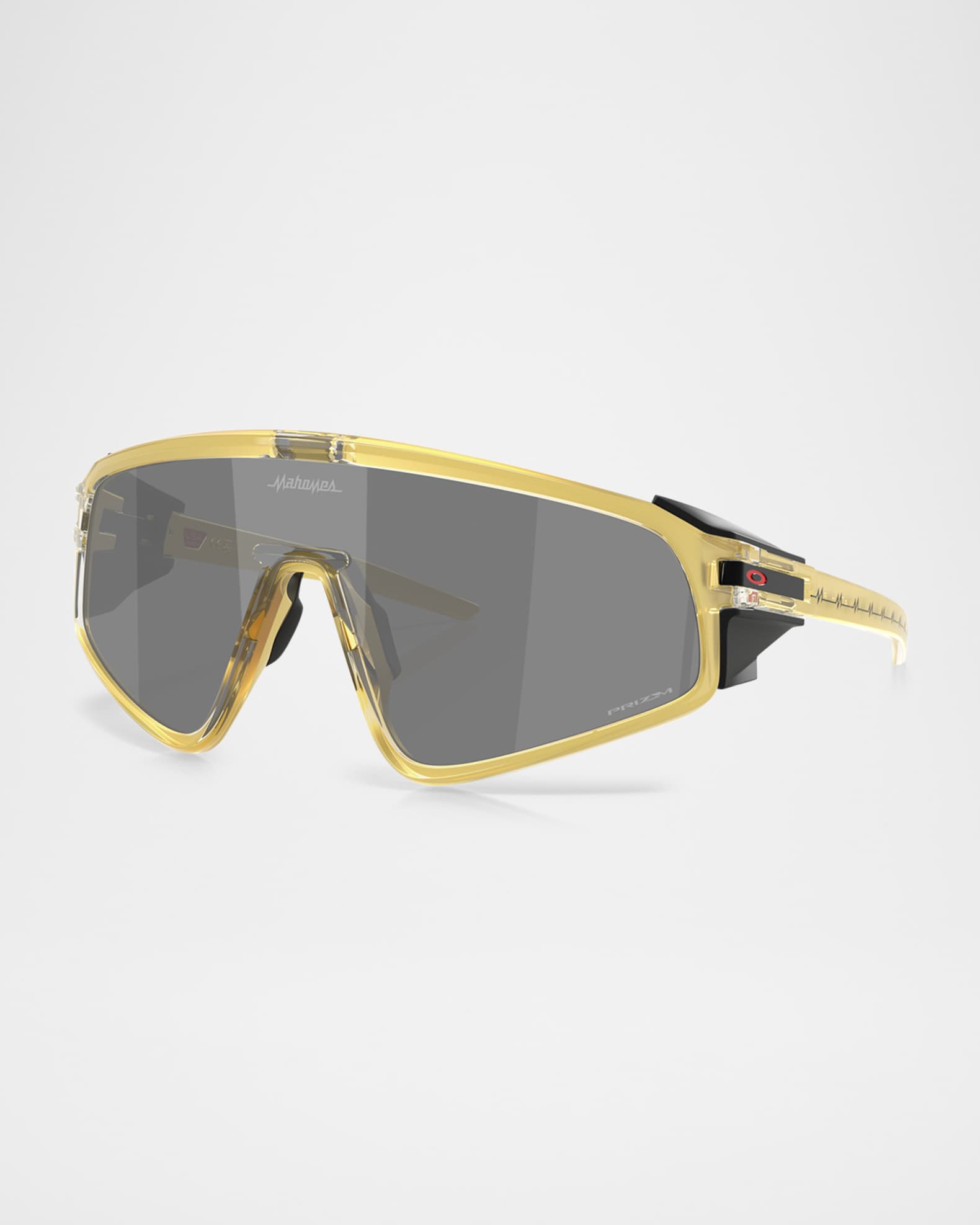 Oakley Men's Oakley LATCH PANEL Sunglasses OO9404 | Neiman Marcus