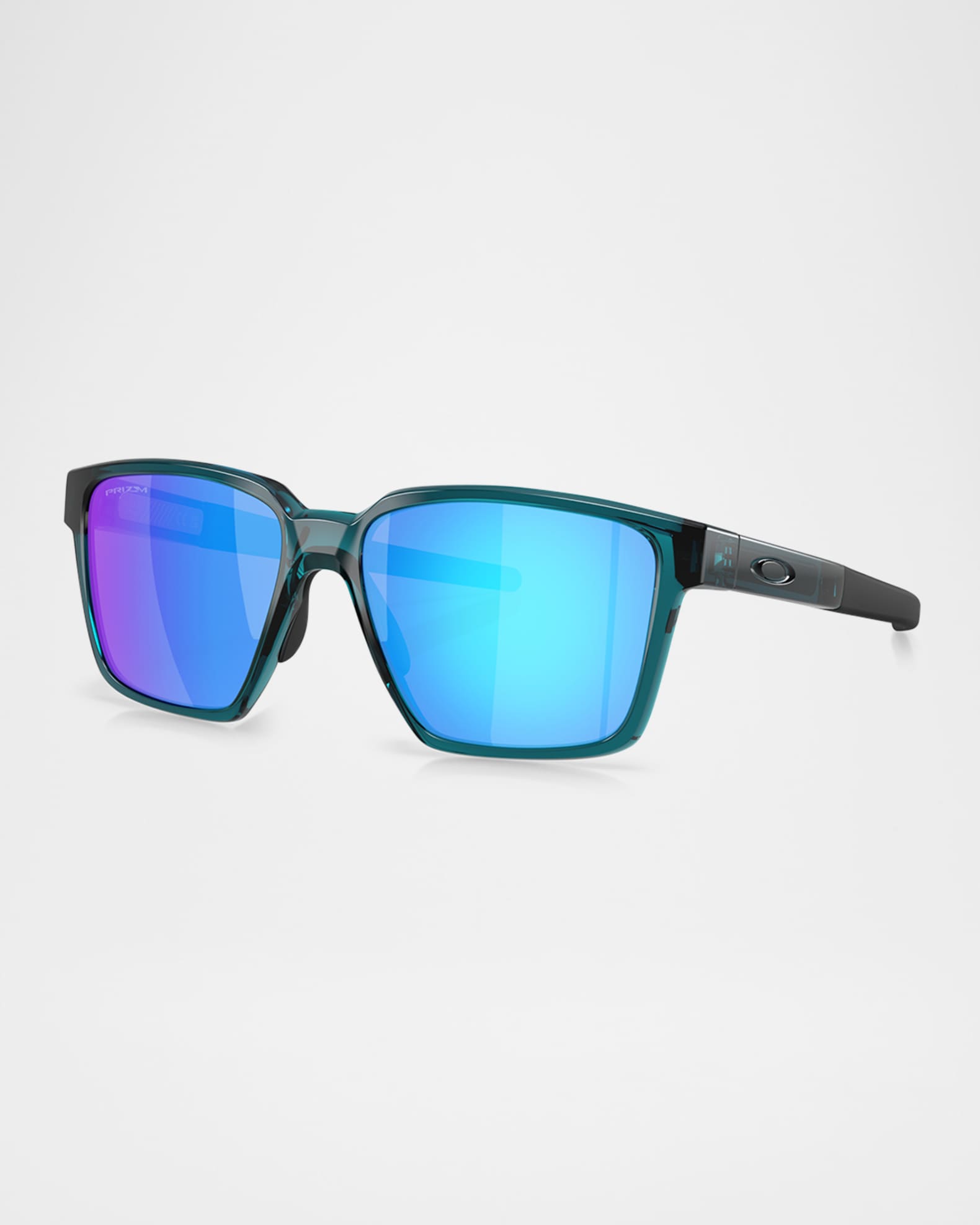 Oakley Men's Oakley ACTUATOR SQ Sunglasses OO9430 | Neiman Marcus