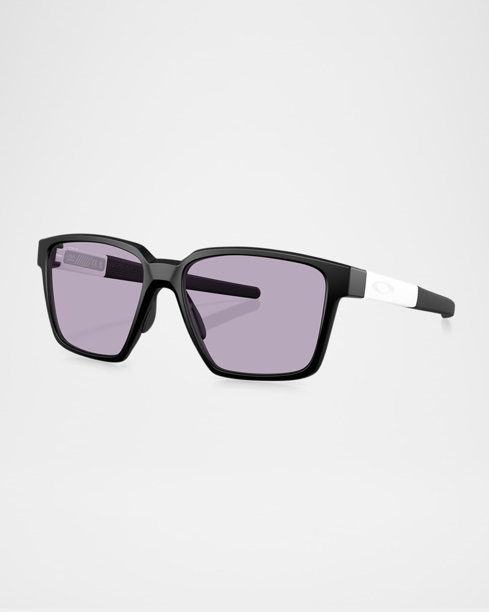 Oakley Men's Oakley ACTUATOR SQ Sunglasses OO9430 | Neiman Marcus