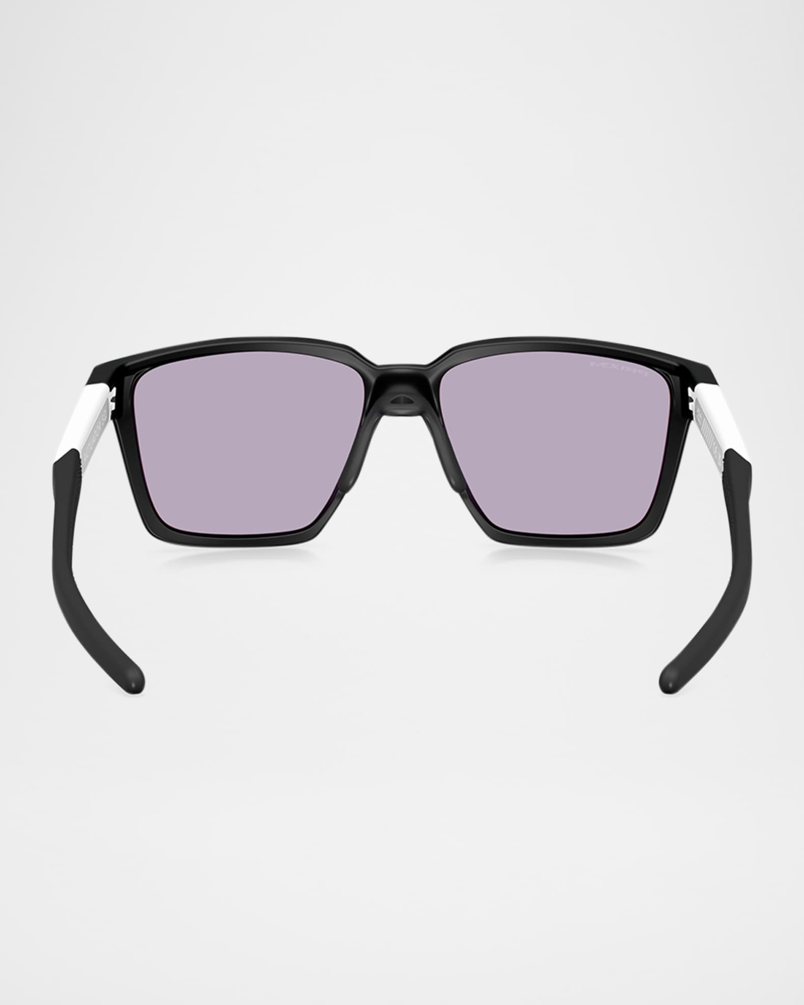 Oakley Men's Oakley ACTUATOR SQ Sunglasses OO9430 | Neiman Marcus