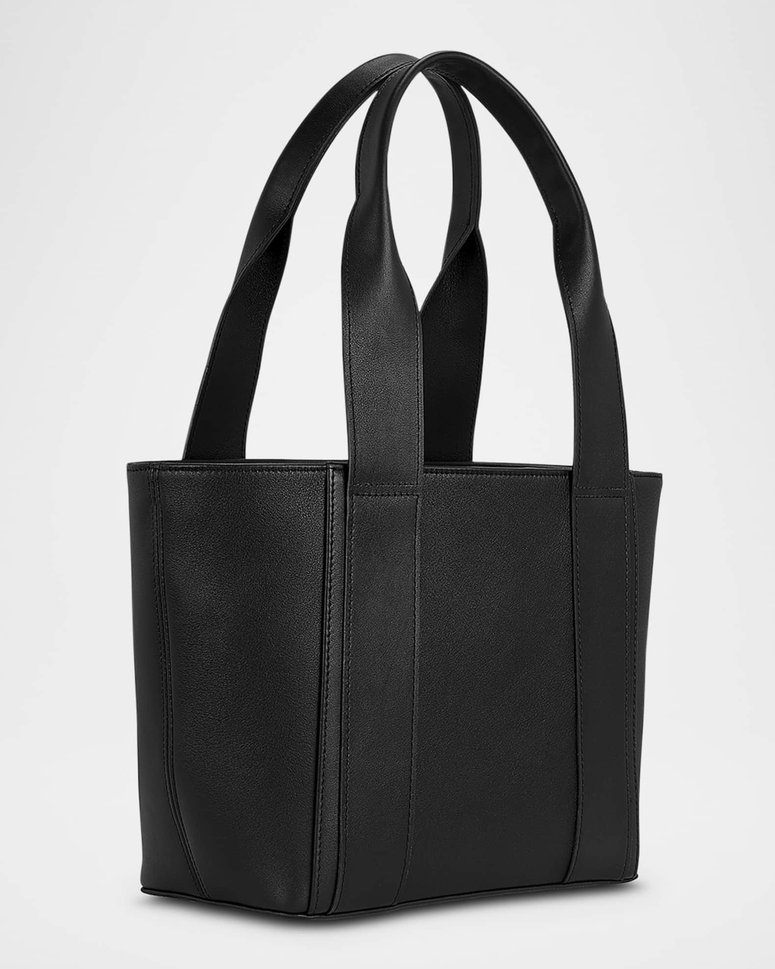 Gigi New York Bailey Tote | Neiman Marcus