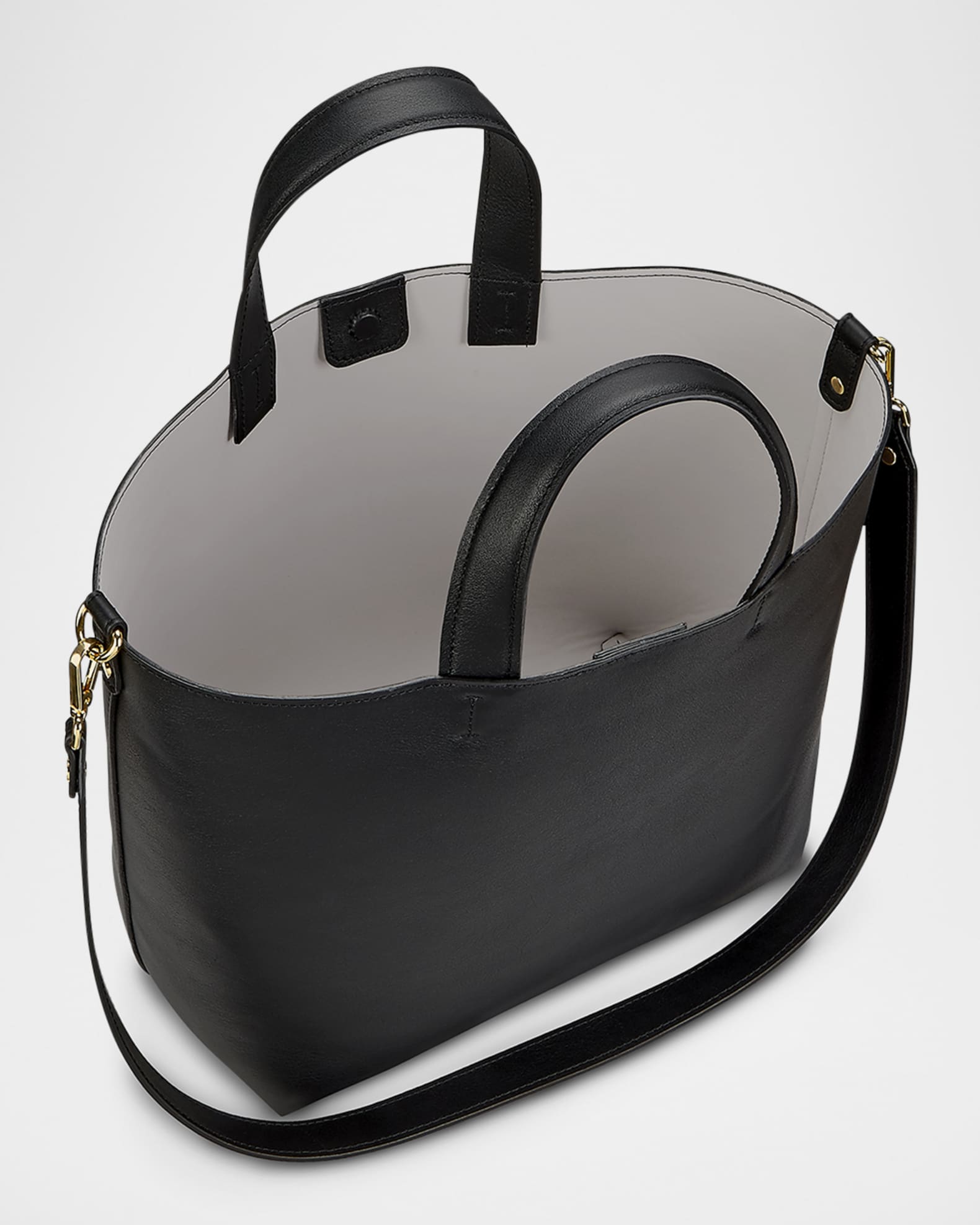 Gigi New York Austin Tote | Neiman Marcus