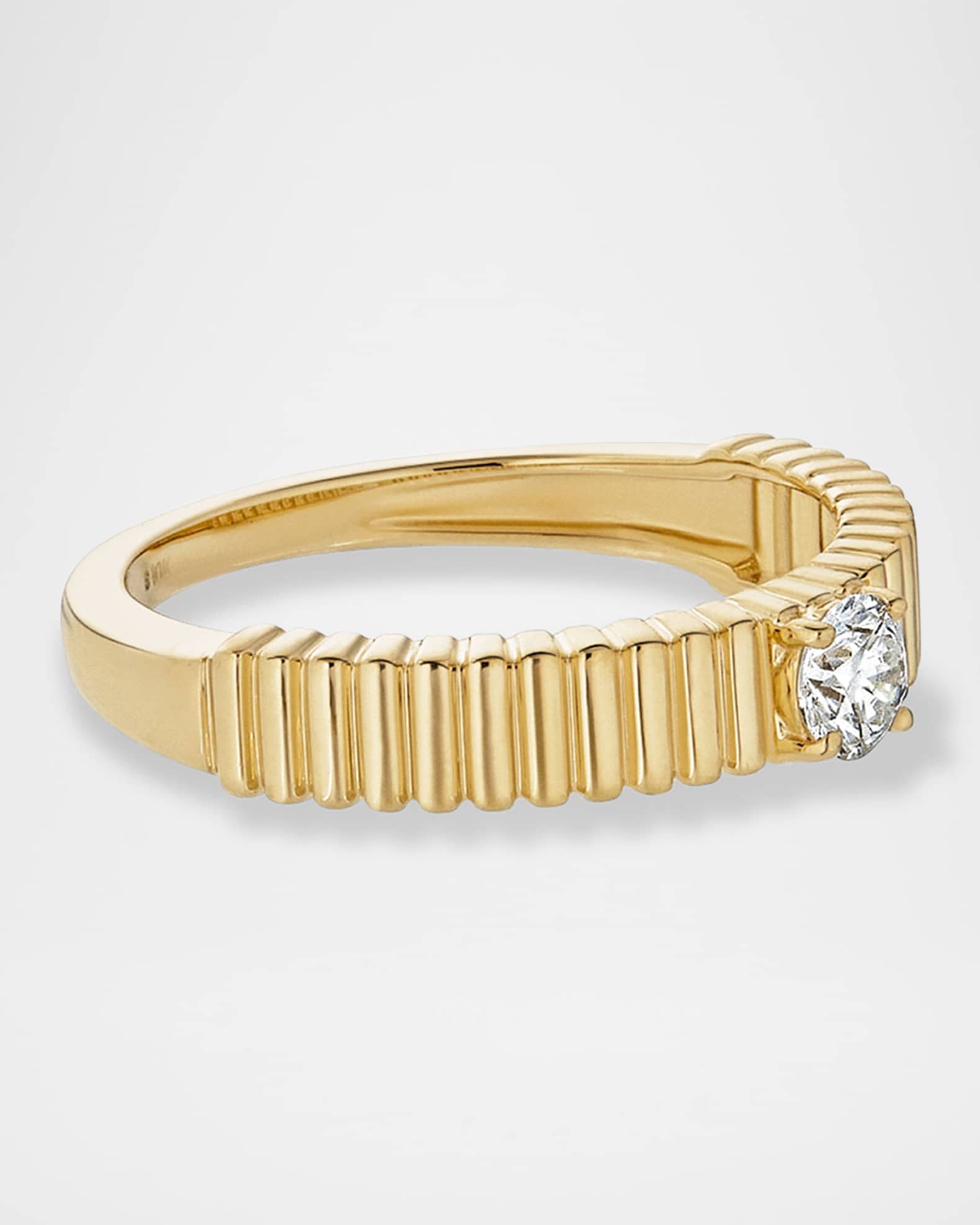 STONE AND STRAND Cher Ring | Neiman Marcus