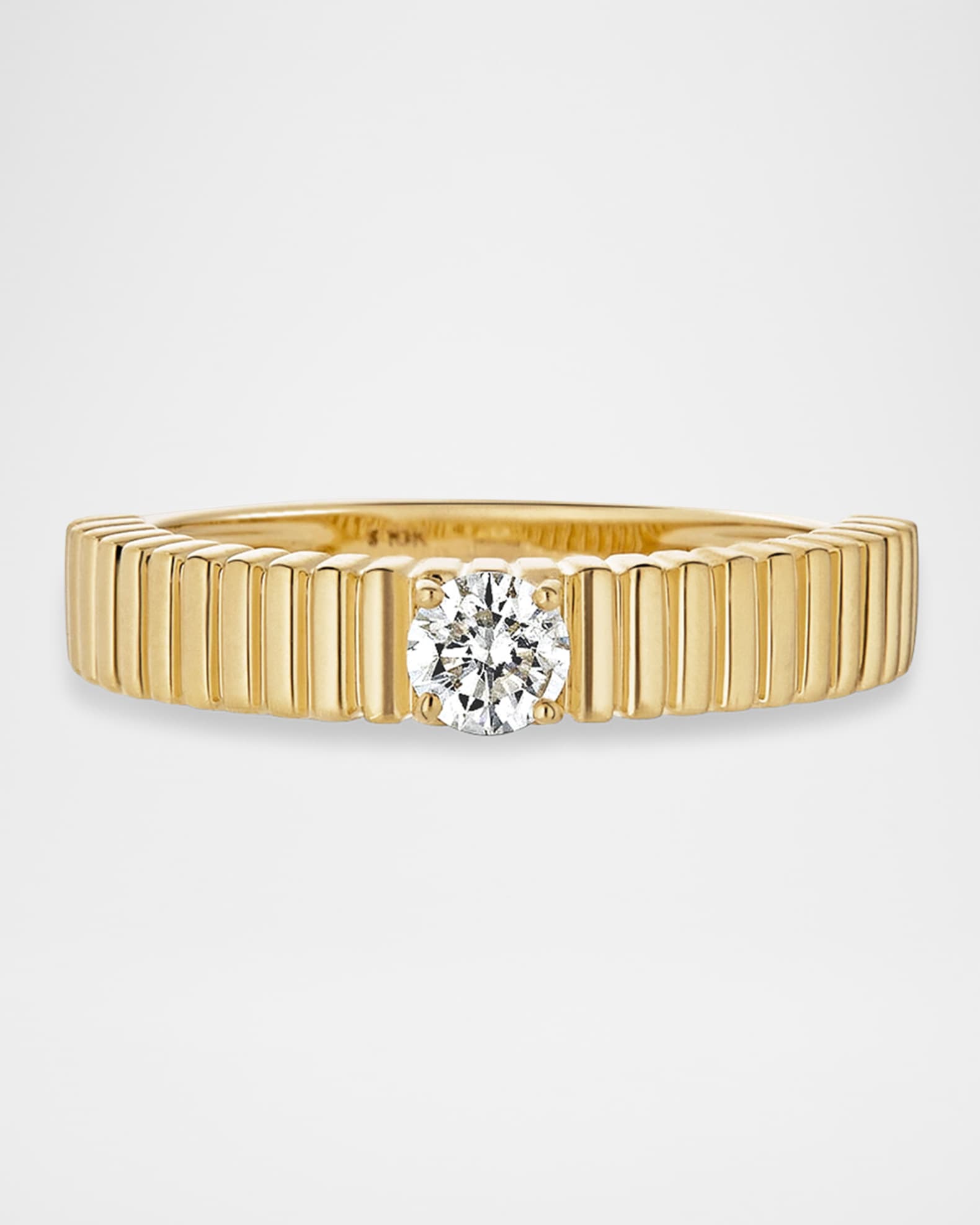 STONE AND STRAND Cher Ring | Neiman Marcus