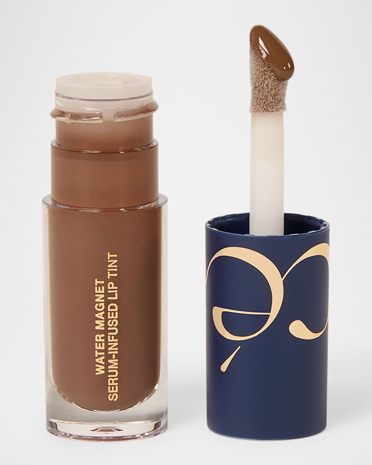 Orce Cosmetics Water Magnet Serum Infused Lip Tint | Neiman Marcus
