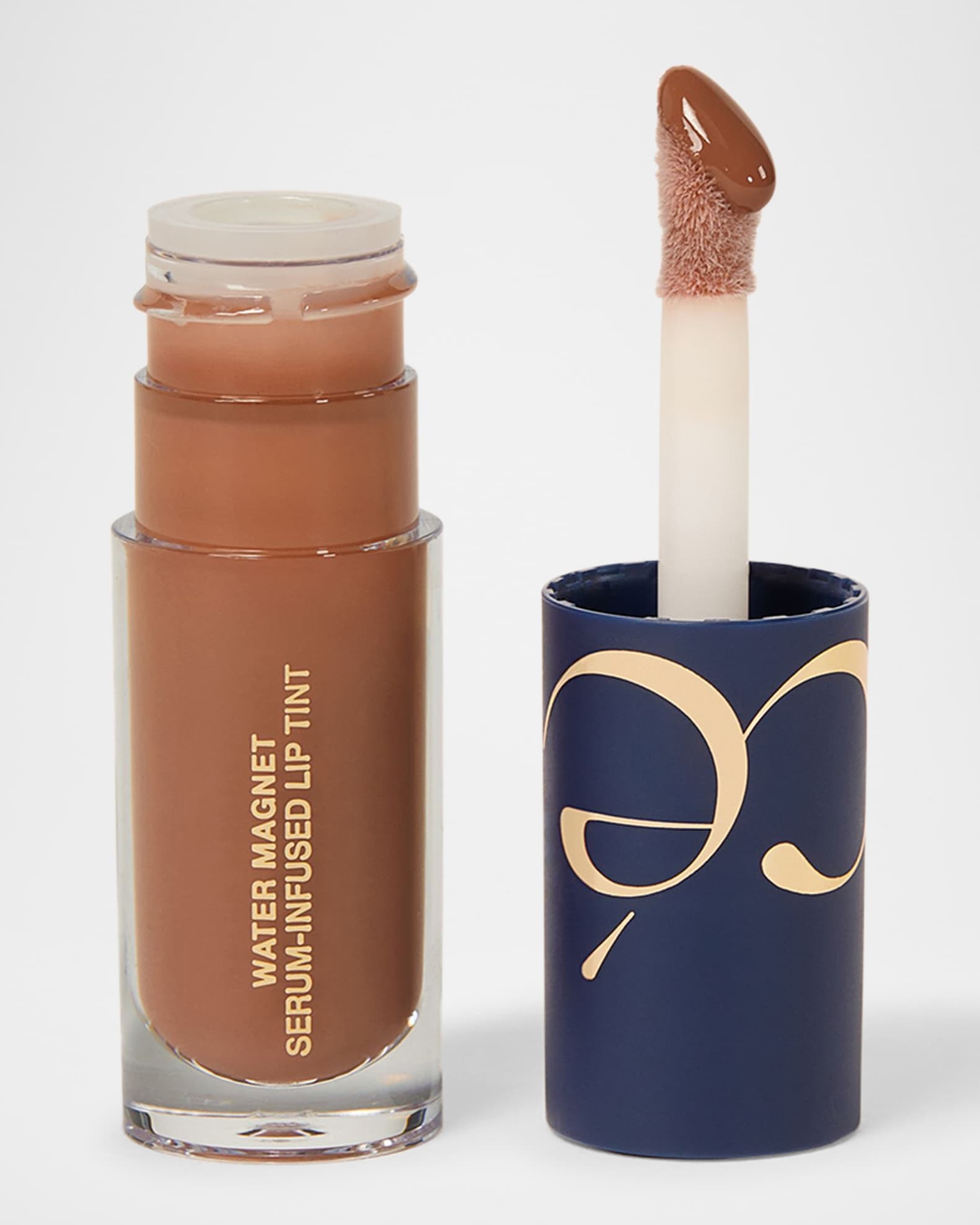 Orce Cosmetics Water Magnet Serum Infused Lip Tint | Neiman Marcus