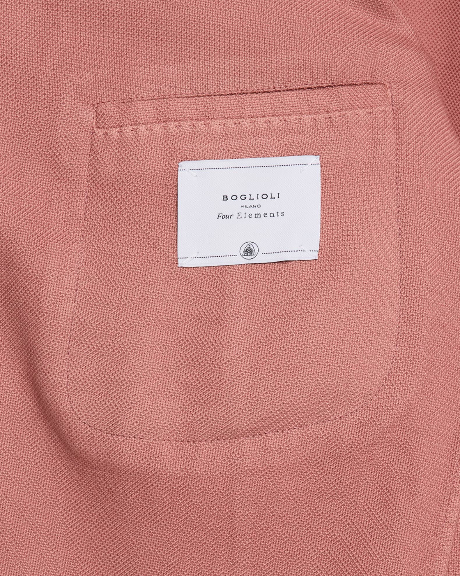 Boglioli Men's Wool Hopsack Jersey Single-Breasted Sport Coat | Neiman ...