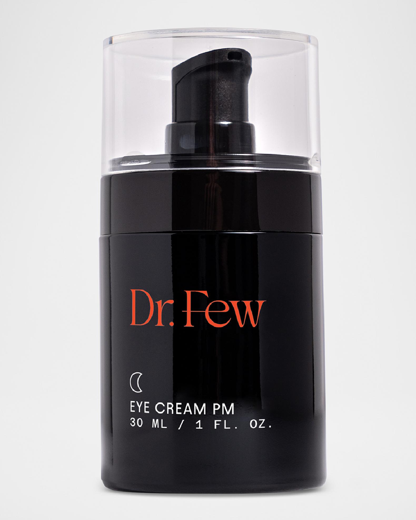 Dr. Few Eye Cream PM, 1 oz. | Neiman Marcus
