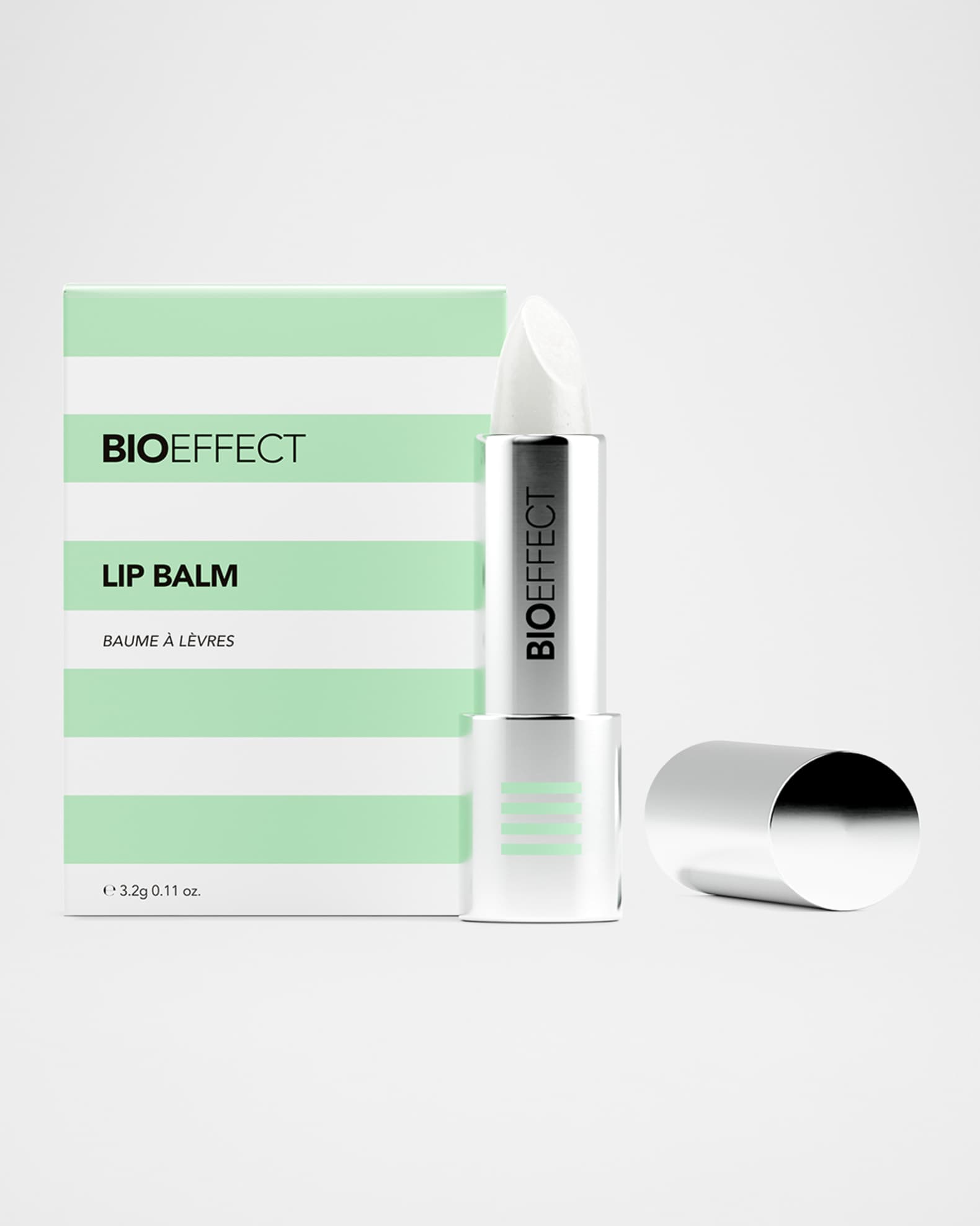 BIOEFFECT Lip Balm | Neiman Marcus