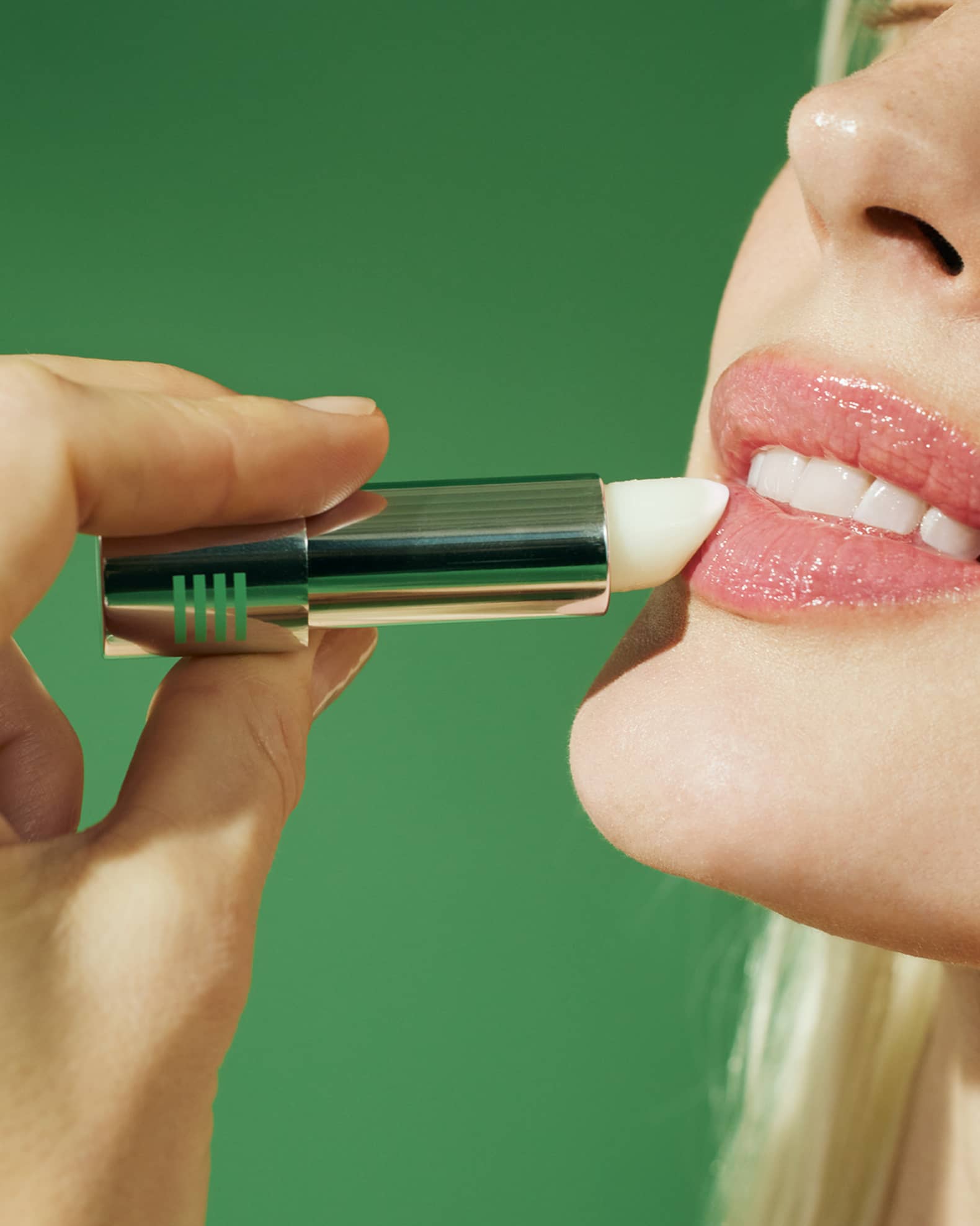 BIOEFFECT Lip Balm | Neiman Marcus