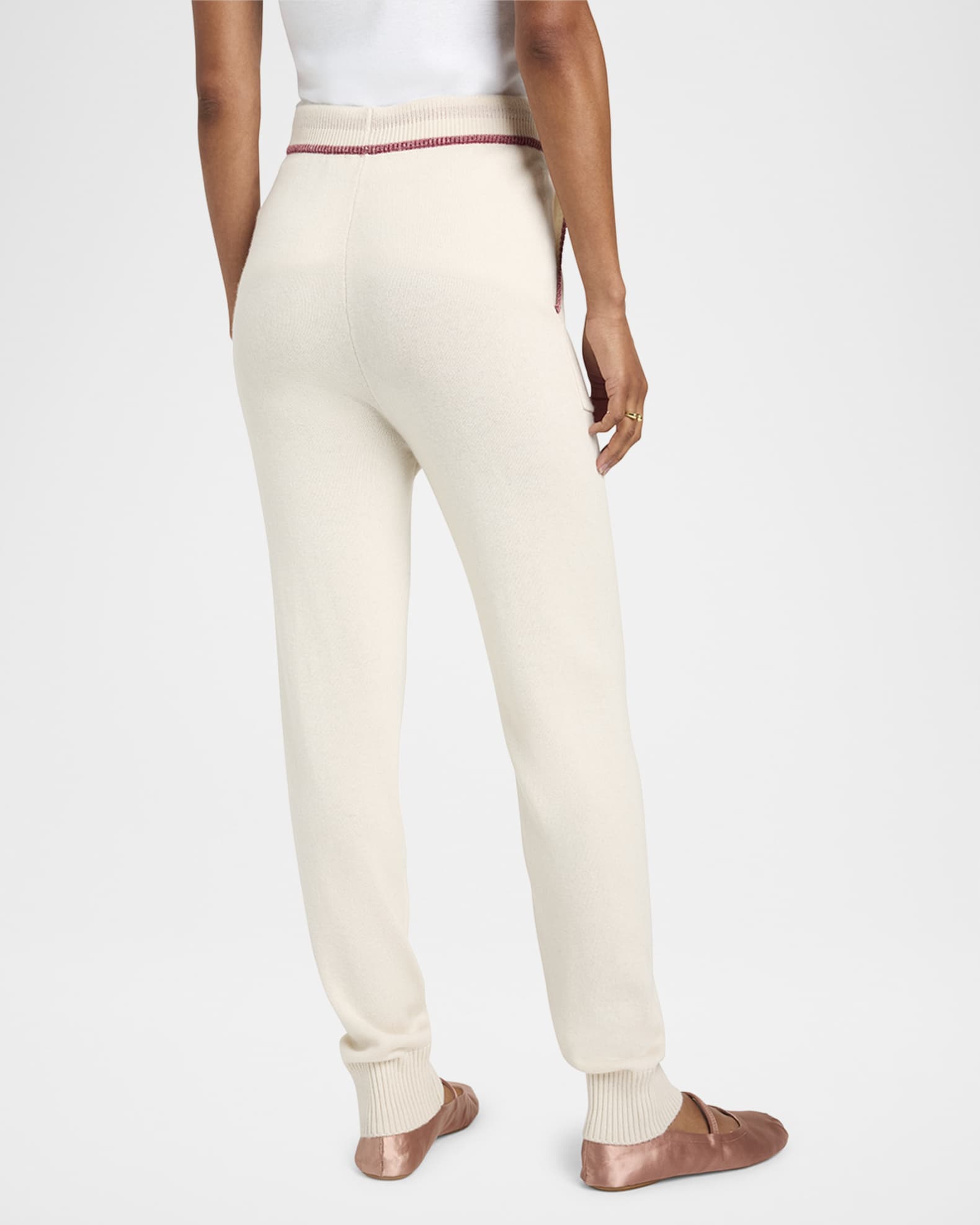 Elizabeth Collection | Neiman Marcus