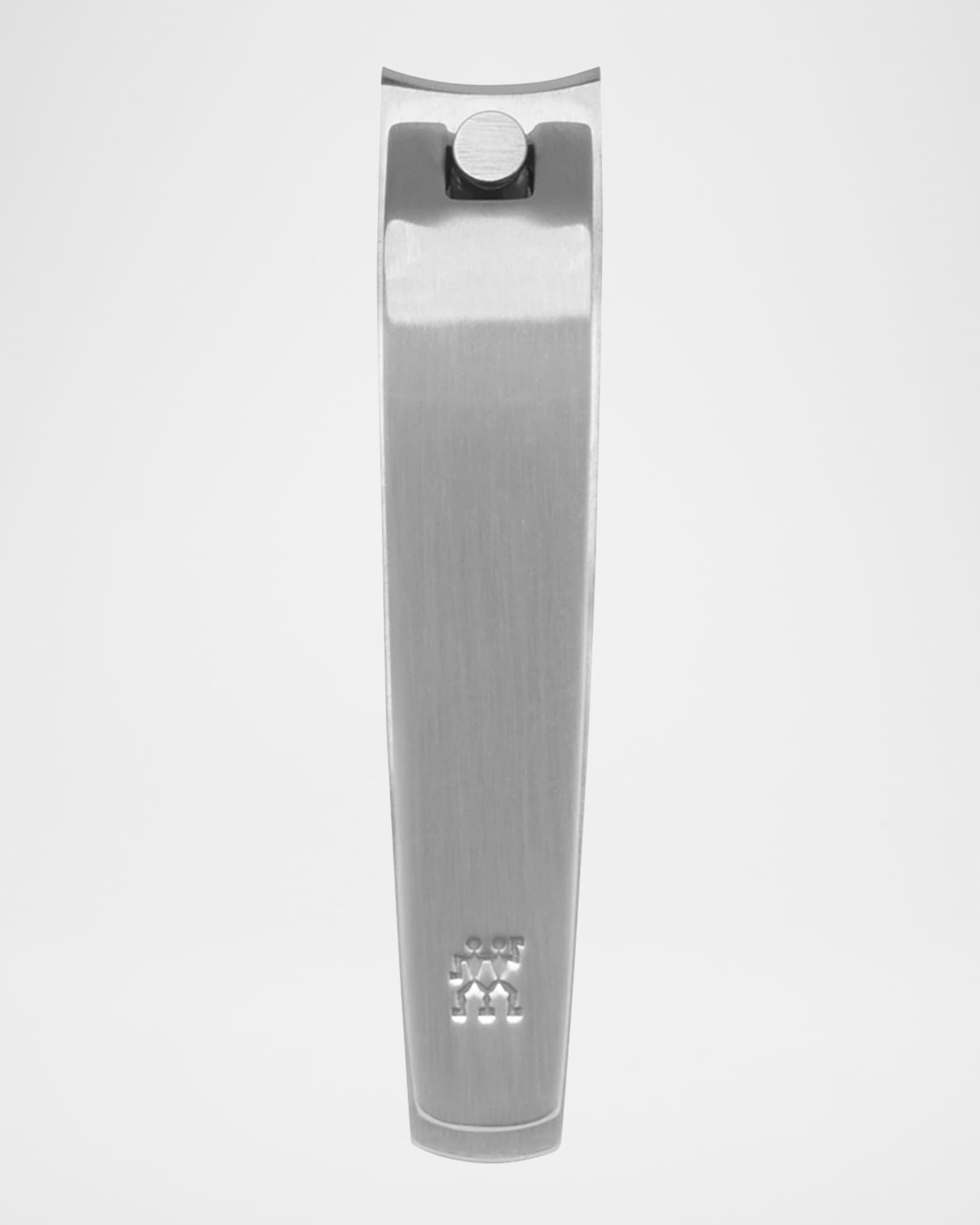 Zwilling Beauty Premium 6-Piece Wooden Bath Station Set | Neiman Marcus