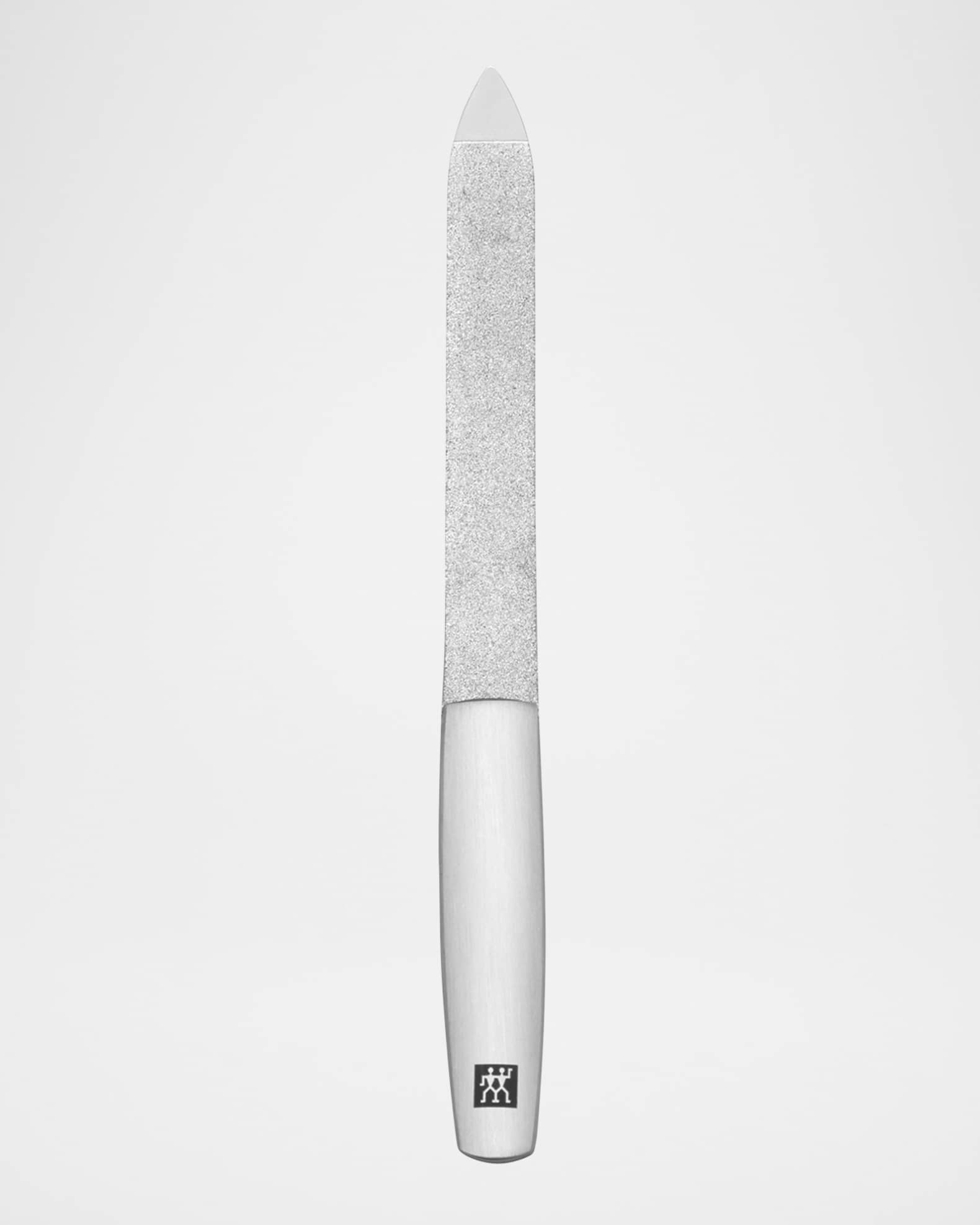 Zwilling Beauty Premium 6-Piece Wooden Bath Station Set | Neiman Marcus