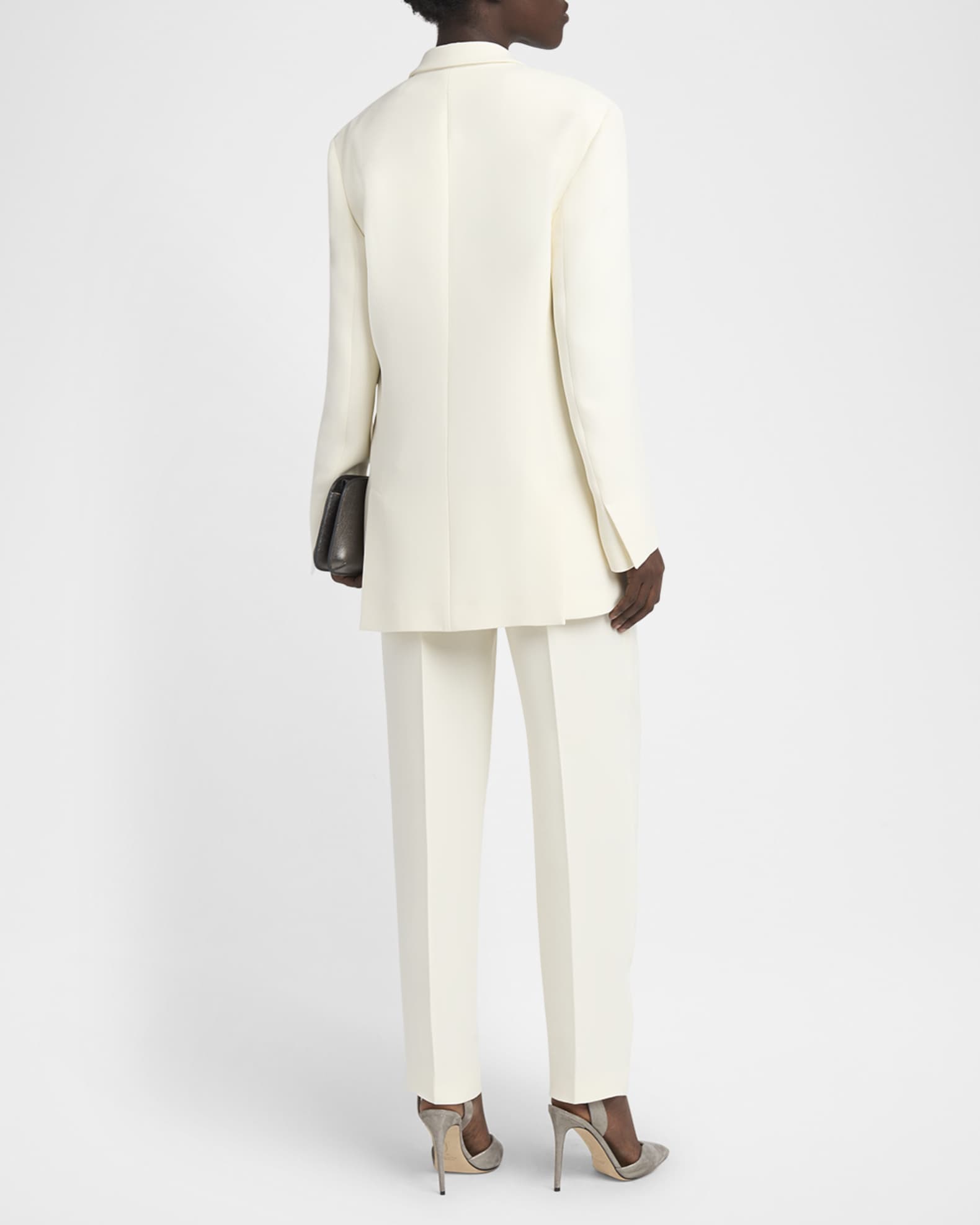 Cady Glitter Collection | Neiman Marcus