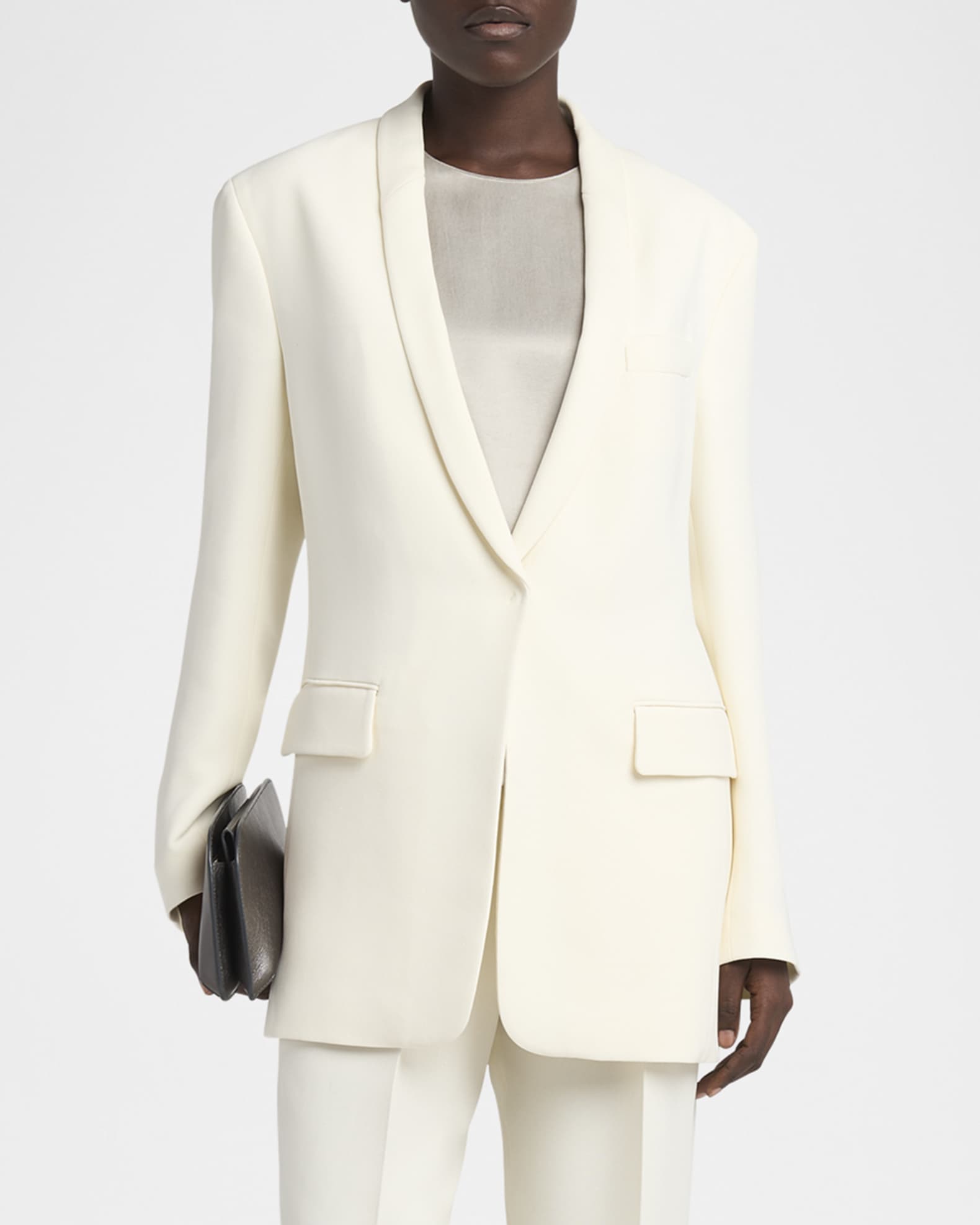 Cady Glitter Collection | Neiman Marcus