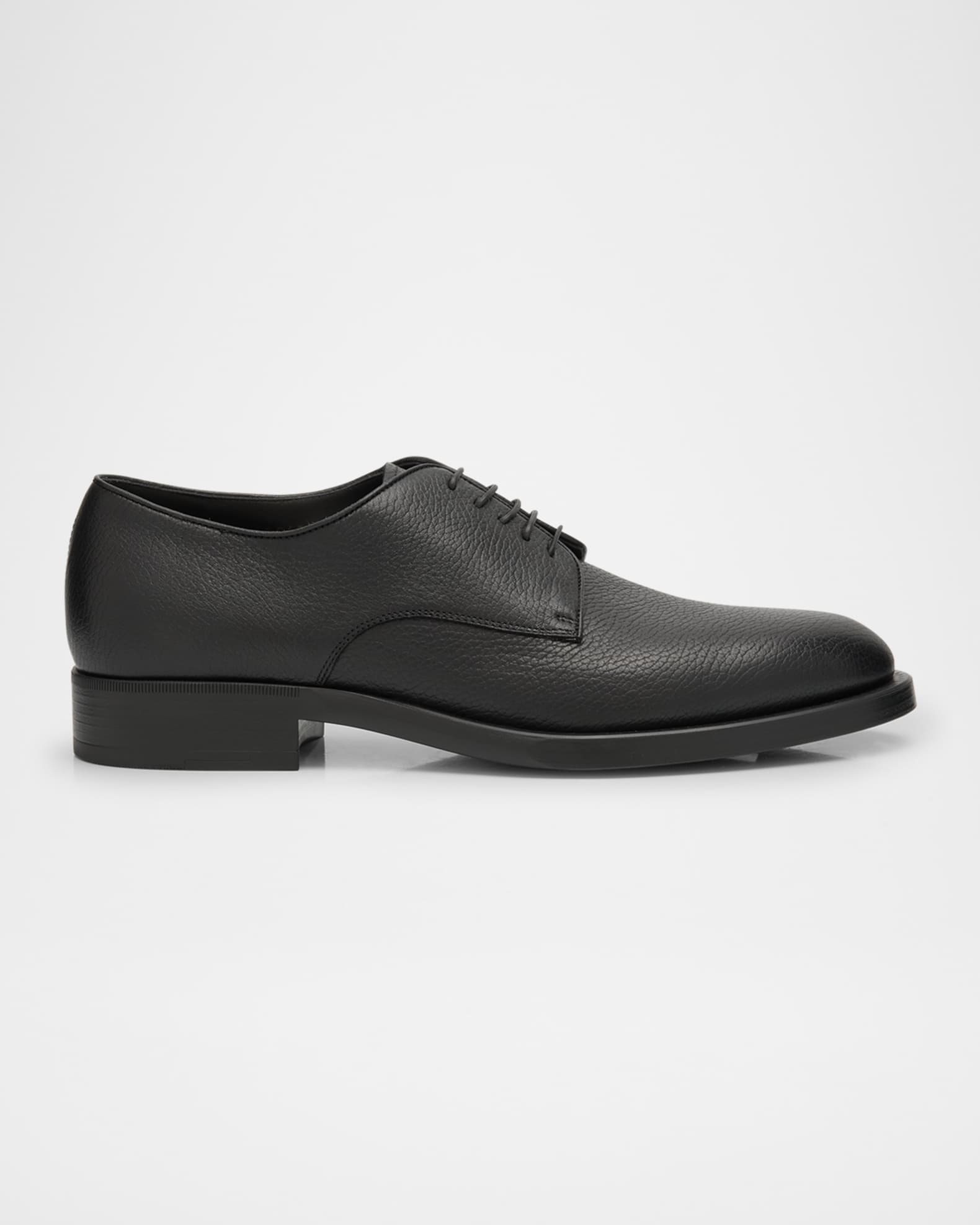 Giorgio armani dress shoes store
