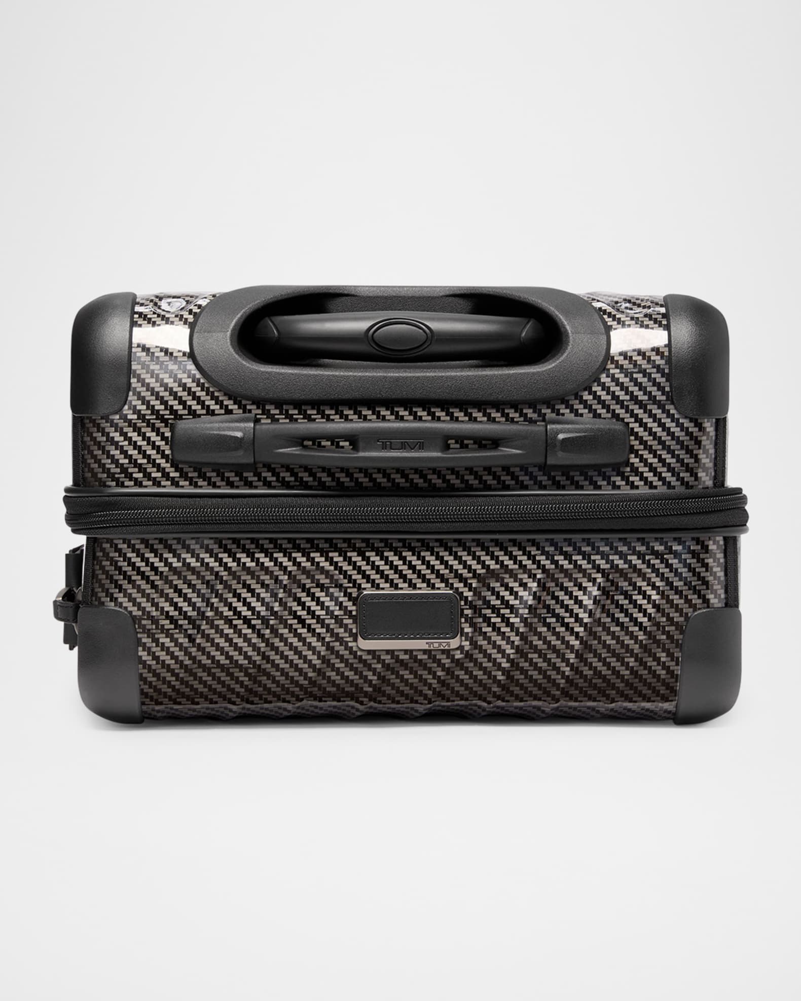 Tumi 19 Degree Lite Extended Trip Packing Case | Neiman Marcus