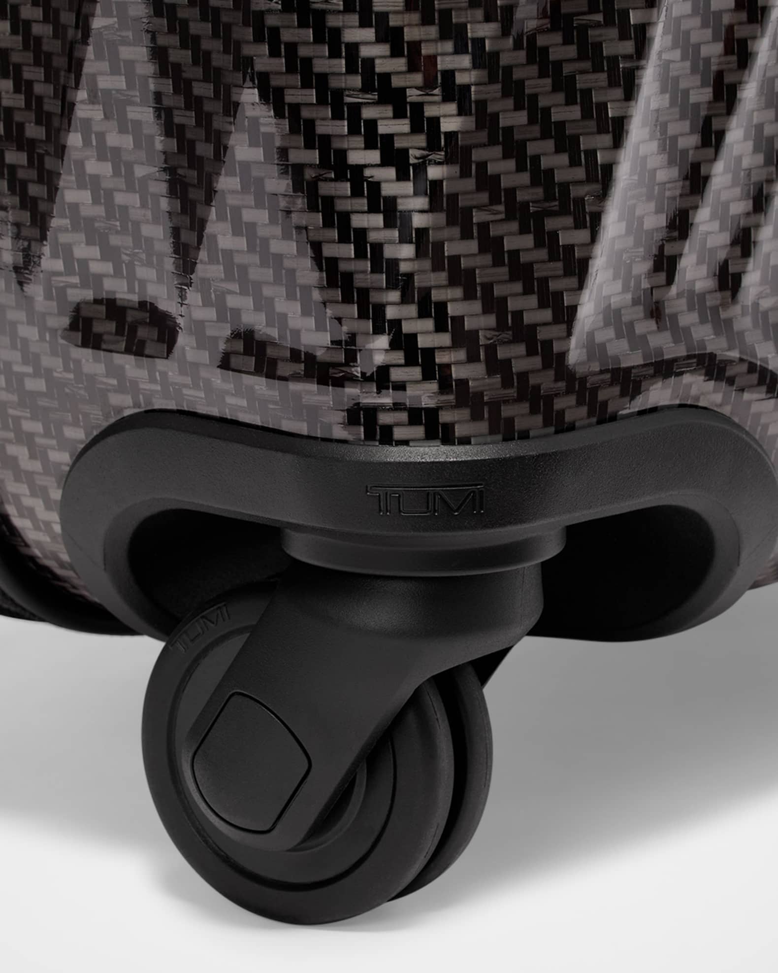 Tumi 19 Degree Lite Extended Trip Packing Case | Neiman Marcus