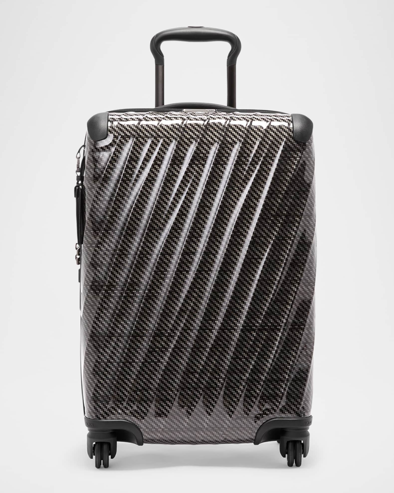 Tumi 19 Degree Lite Extended Trip Packing Case | Neiman Marcus
