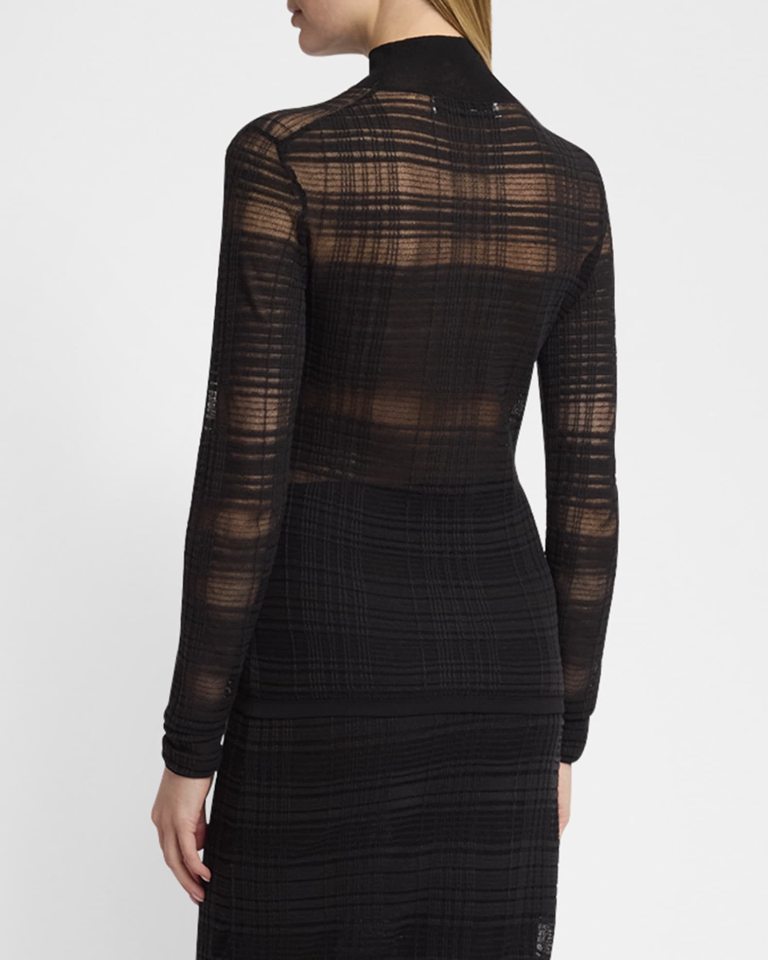 Stefanie Elsa Collection | Neiman Marcus
