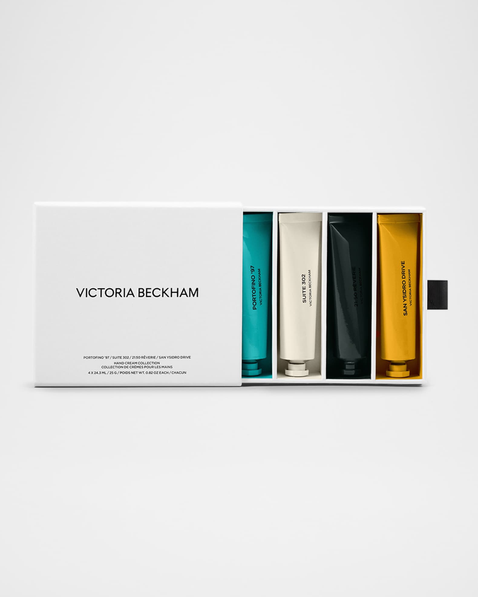 Victoria Beckham Hand Cream Collection | Neiman Marcus