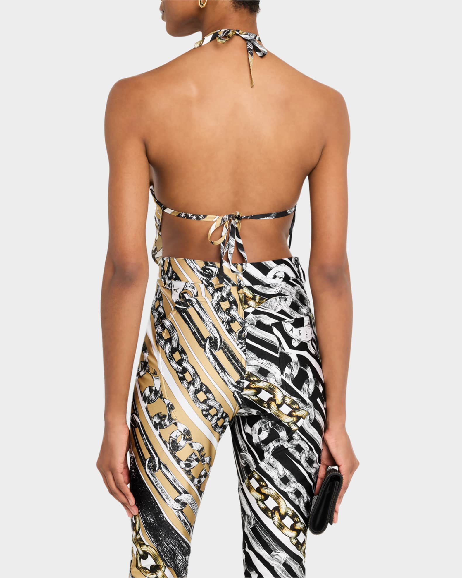 Chain Print Collection | Neiman Marcus