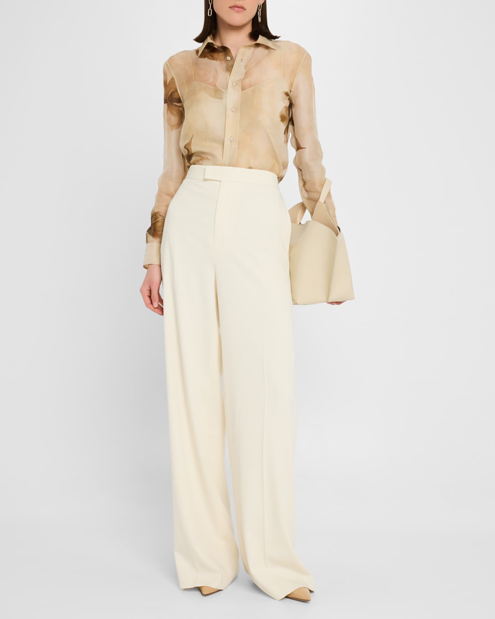 Adrienne Odera Collection | Neiman Marcus