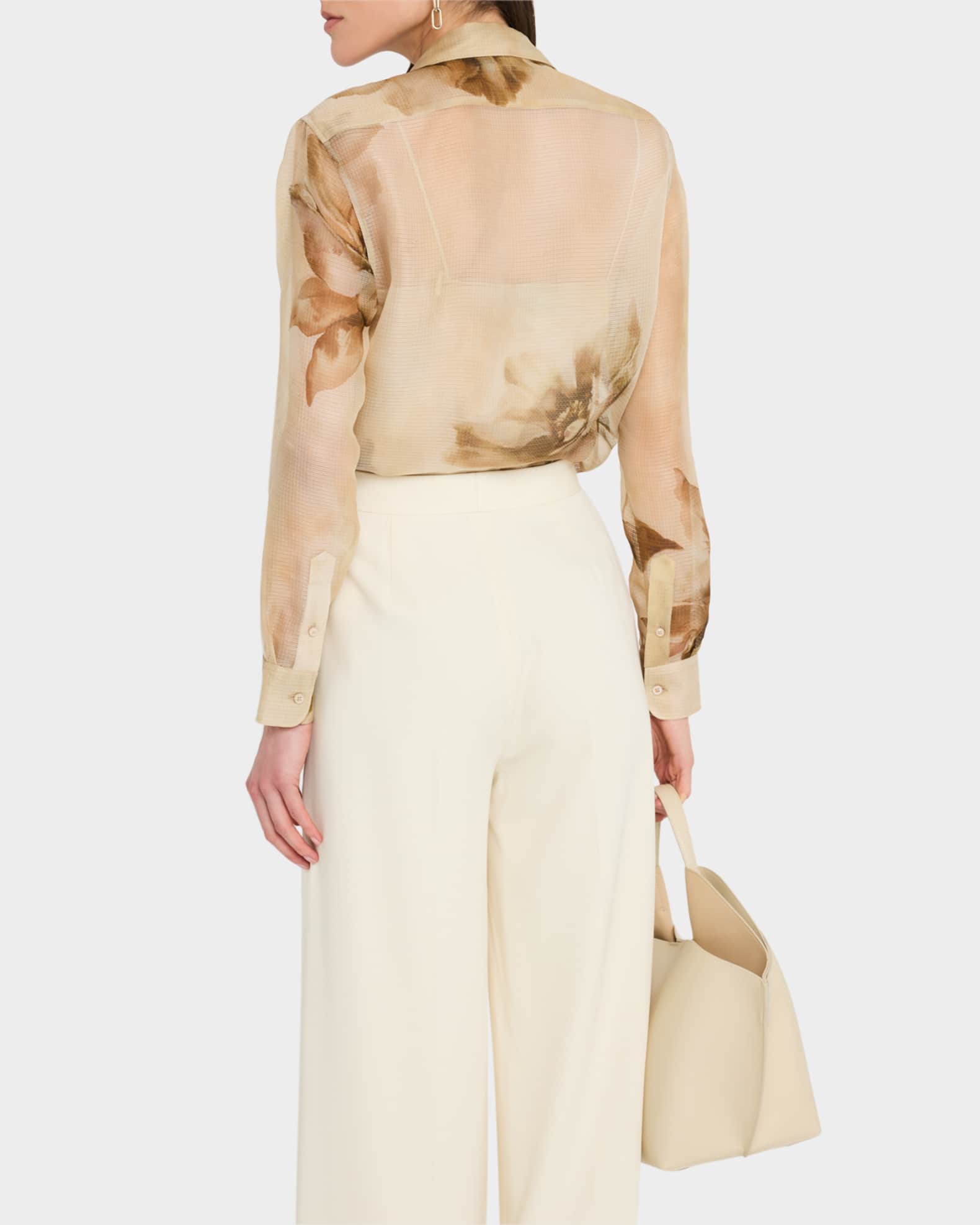 Adrienne Odera Collection | Neiman Marcus