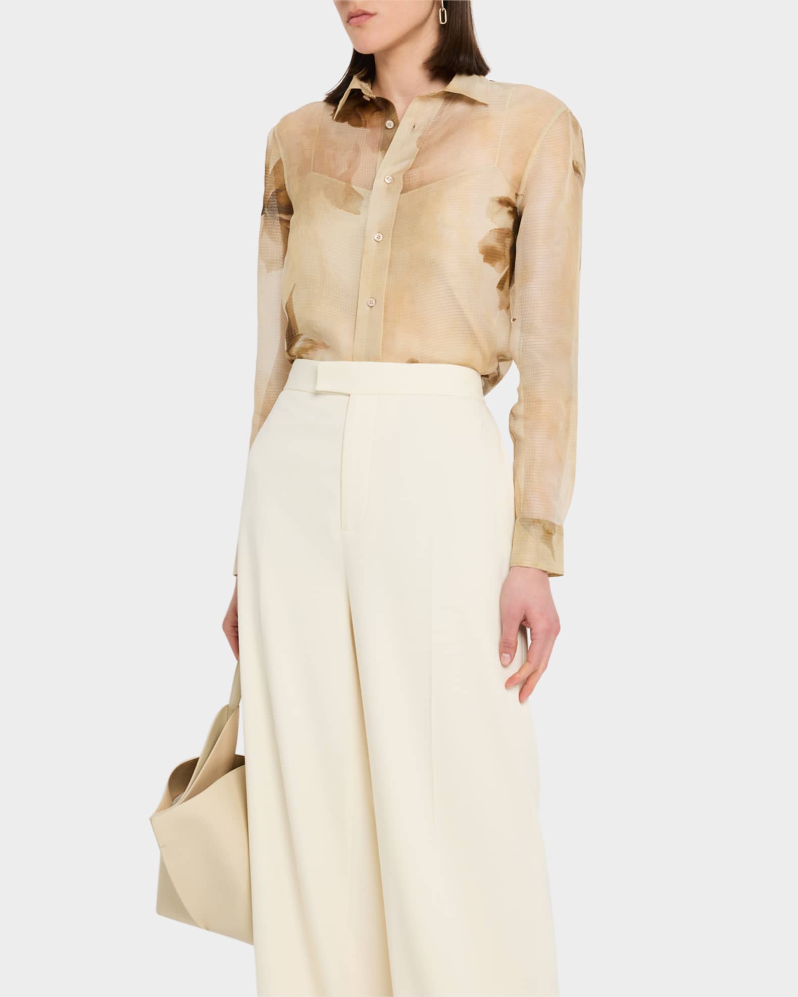 Adrienne Odera Collection | Neiman Marcus