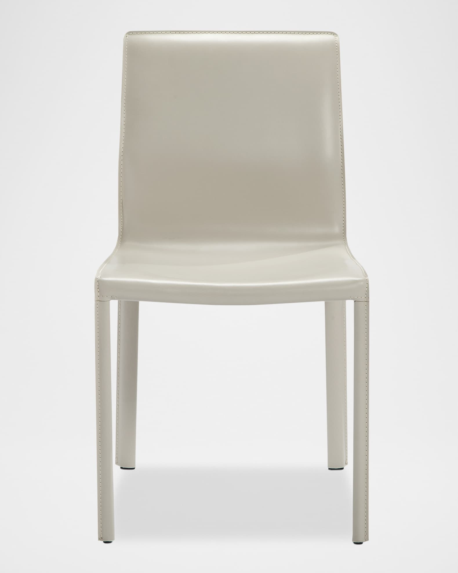 Interlude Home Jada Dining Side Chairs, Set of 2 | Neiman Marcus