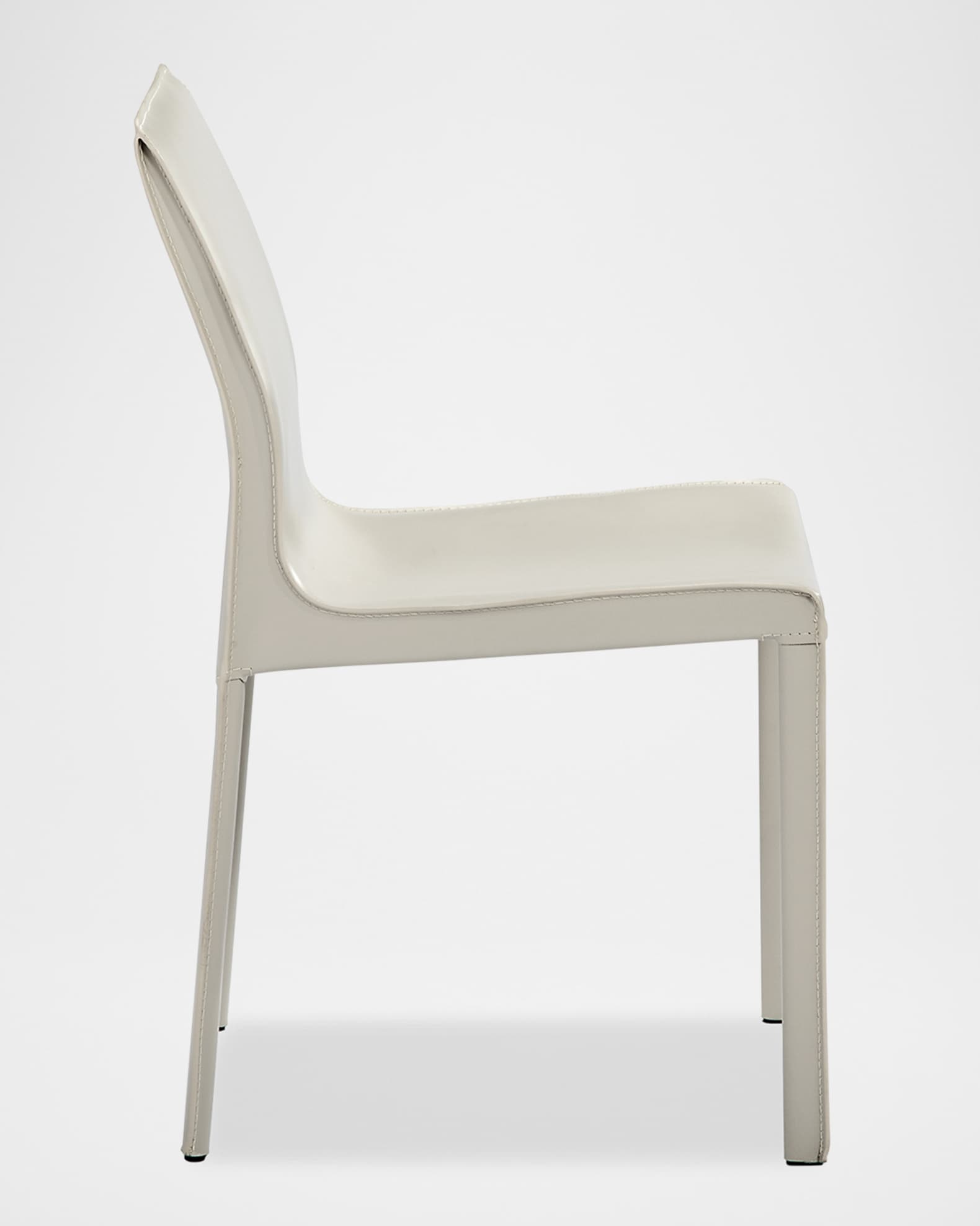 Interlude Home Jada Dining Side Chairs, Set of 2 | Neiman Marcus