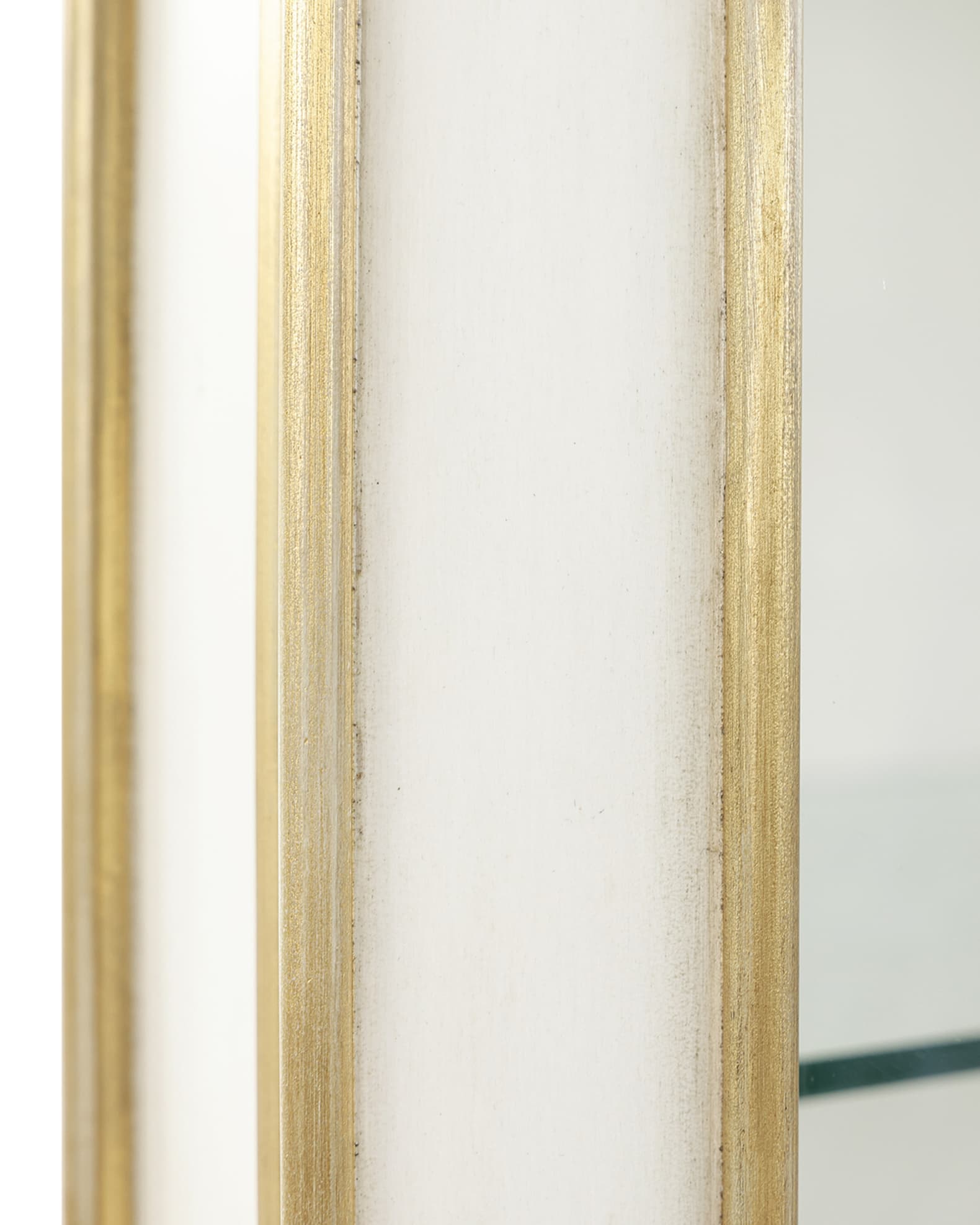 John-Richard Collection Vallejo Tall Cabinet | Neiman Marcus