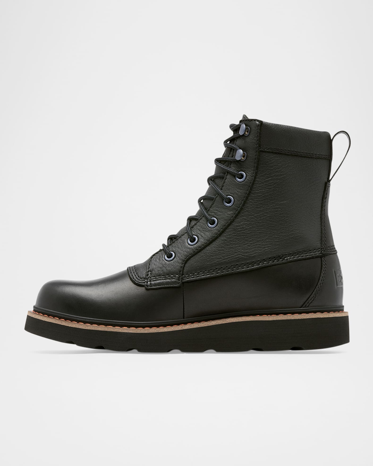 Sorel Men's Slabtown 62' Caribou Waterproof Boots | Neiman Marcus