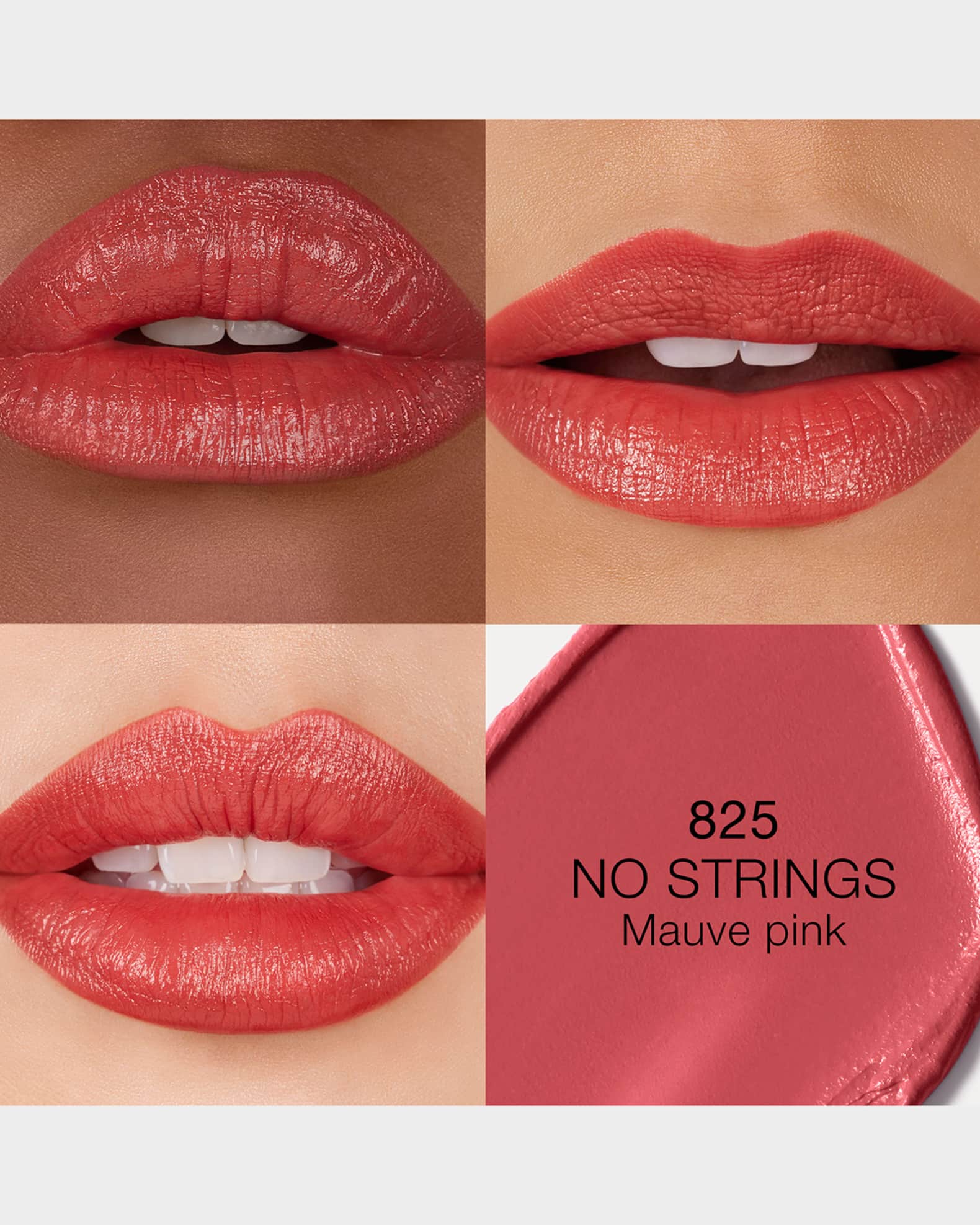 Nars Explicit Lipstick | Neiman Marcus
