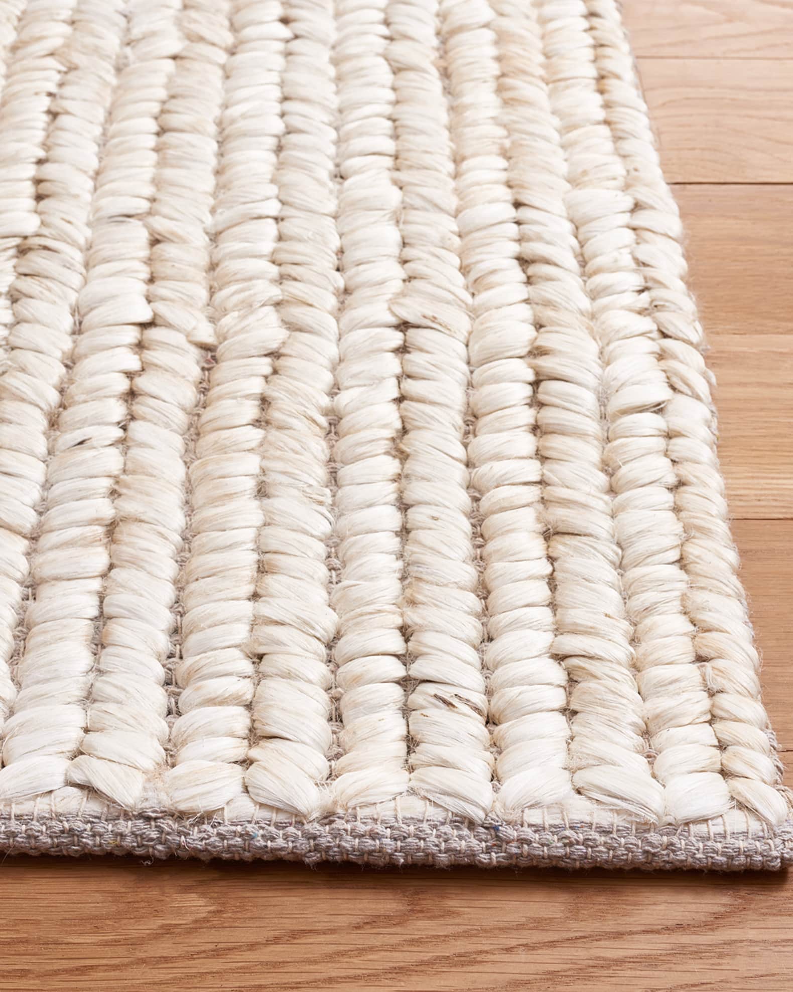 Bajada Hand-Loomed Rugs | Neiman Marcus