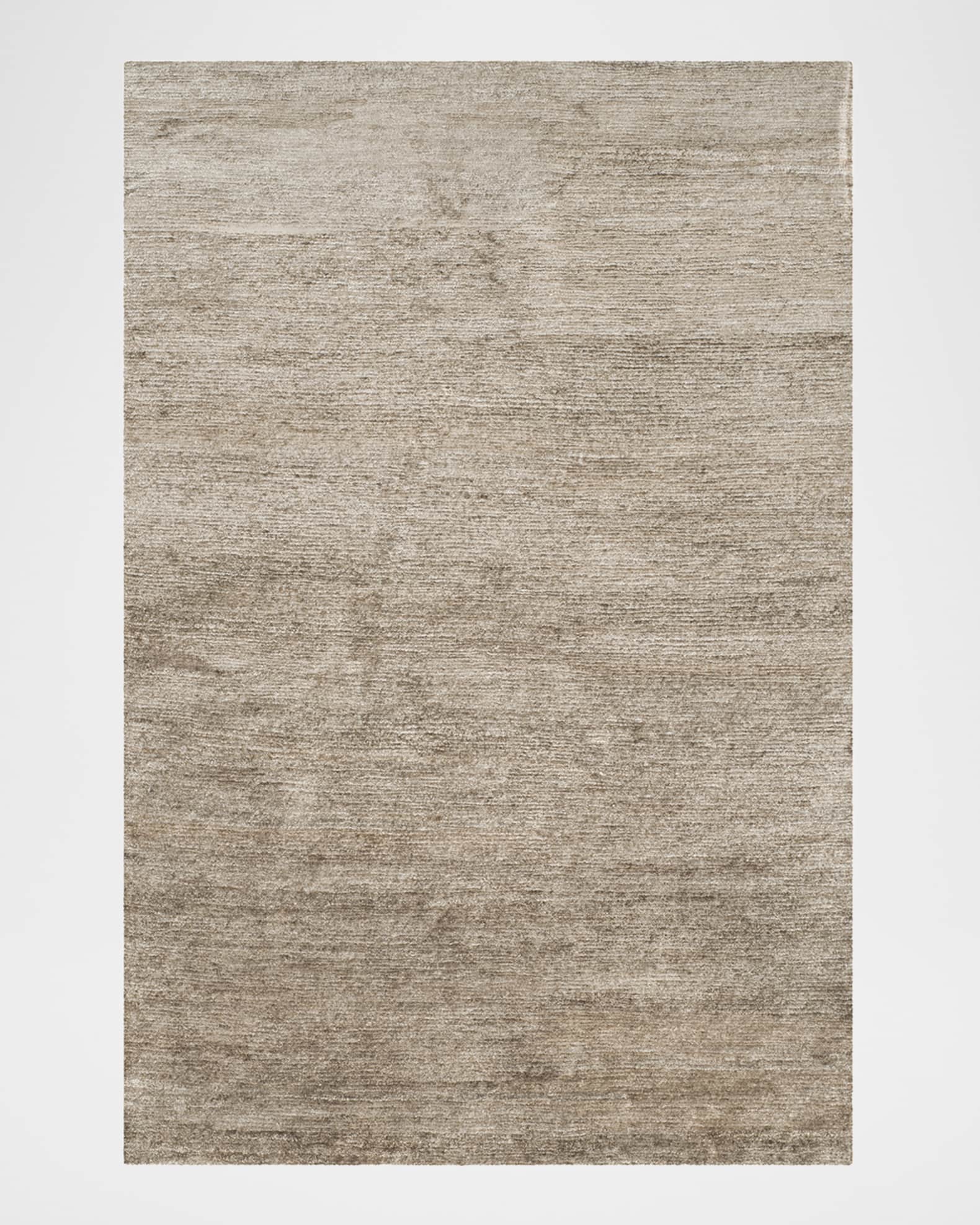 Fairfax Hand-Knotted Rugs | Neiman Marcus