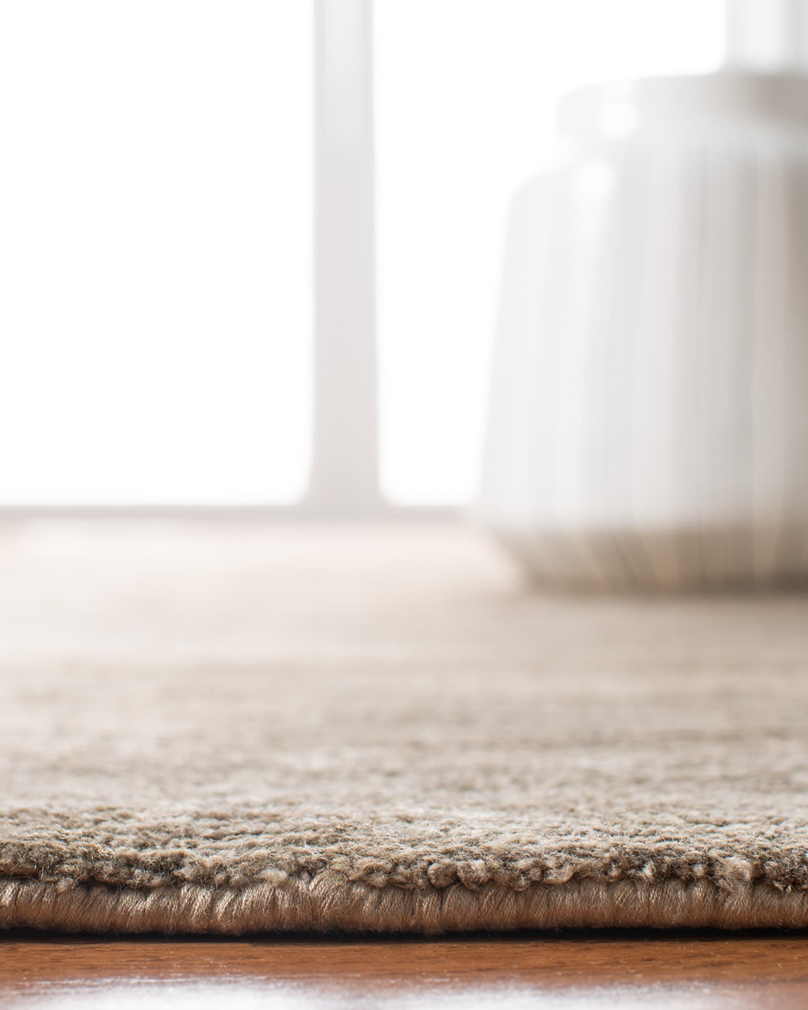 Ralph Lauren Home Fairfax Hand-Knotted Rug, 9' x 12' | Neiman Marcus