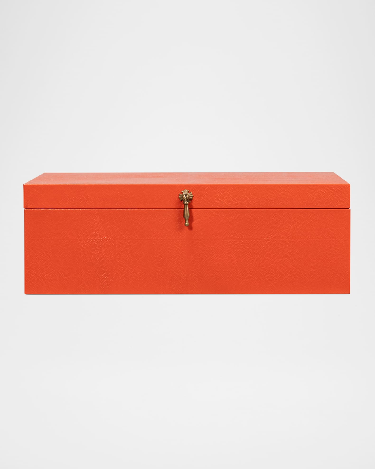 Sarreid Cosmos Nesting Boxes, Set of 3 | Neiman Marcus