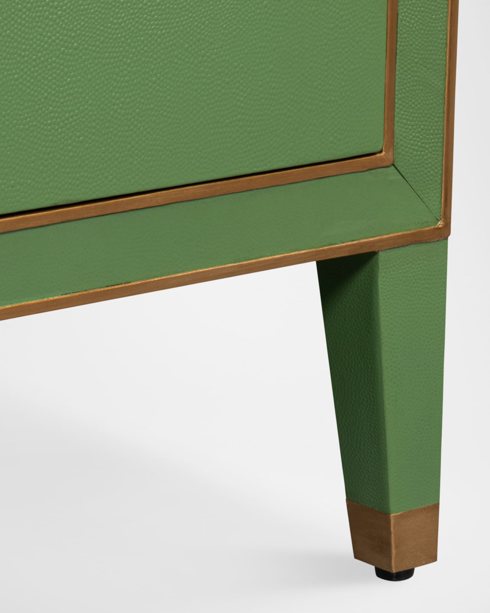 Sarreid Gabriella Nightstand | Neiman Marcus