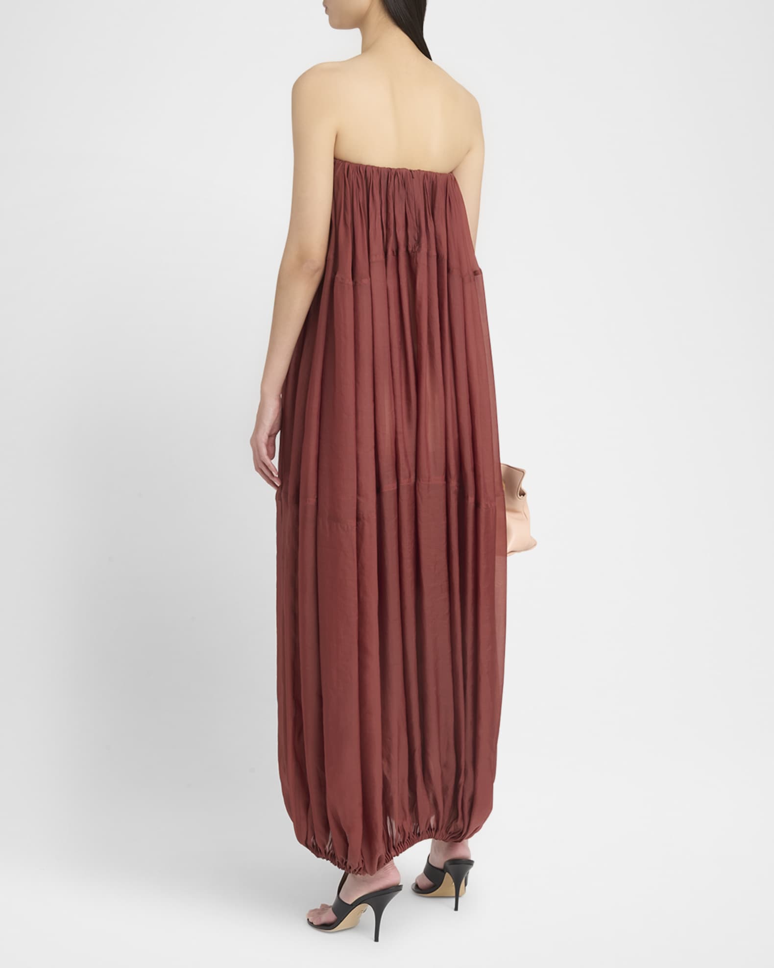 neiman marcus clothes