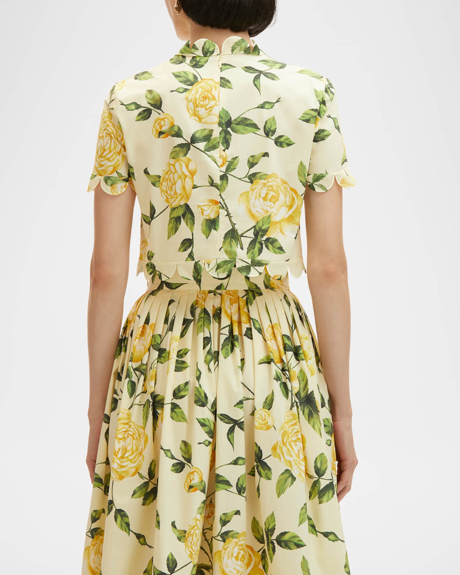 English Roses Collection | Neiman Marcus