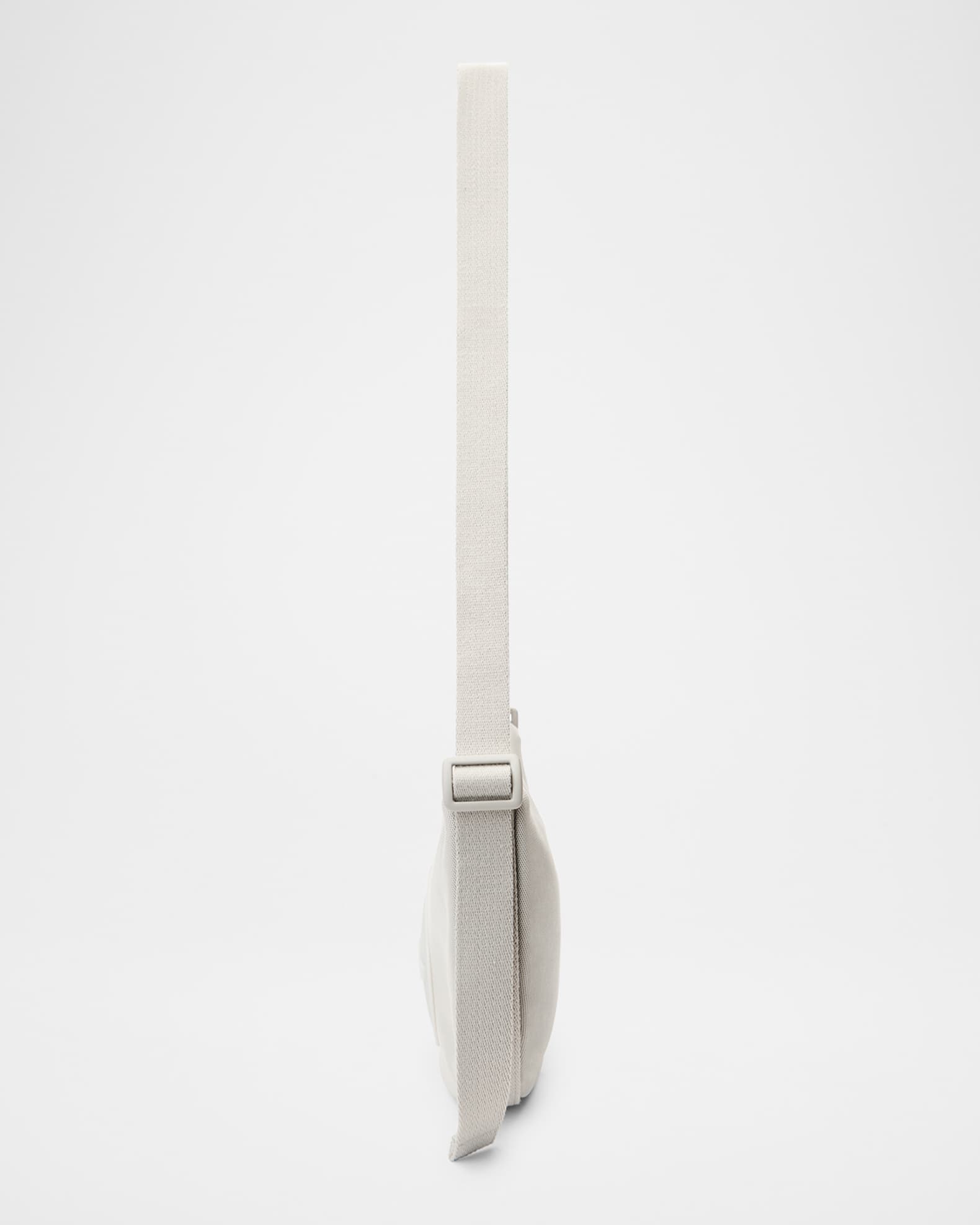 Alexander Wang Bo Small Zip Crossbody Bag | Neiman Marcus