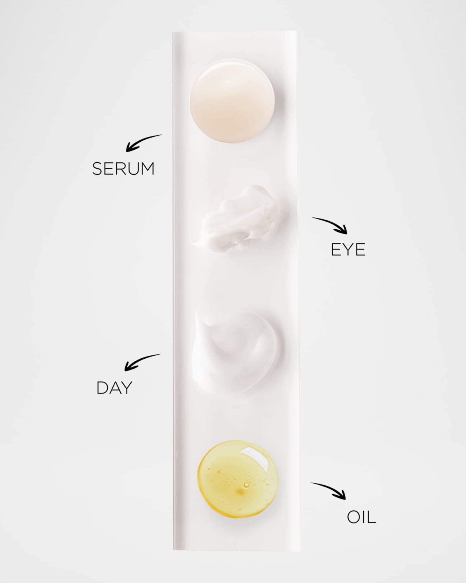 Noble Panacea The Brilliant Discovery Ritual | Neiman Marcus