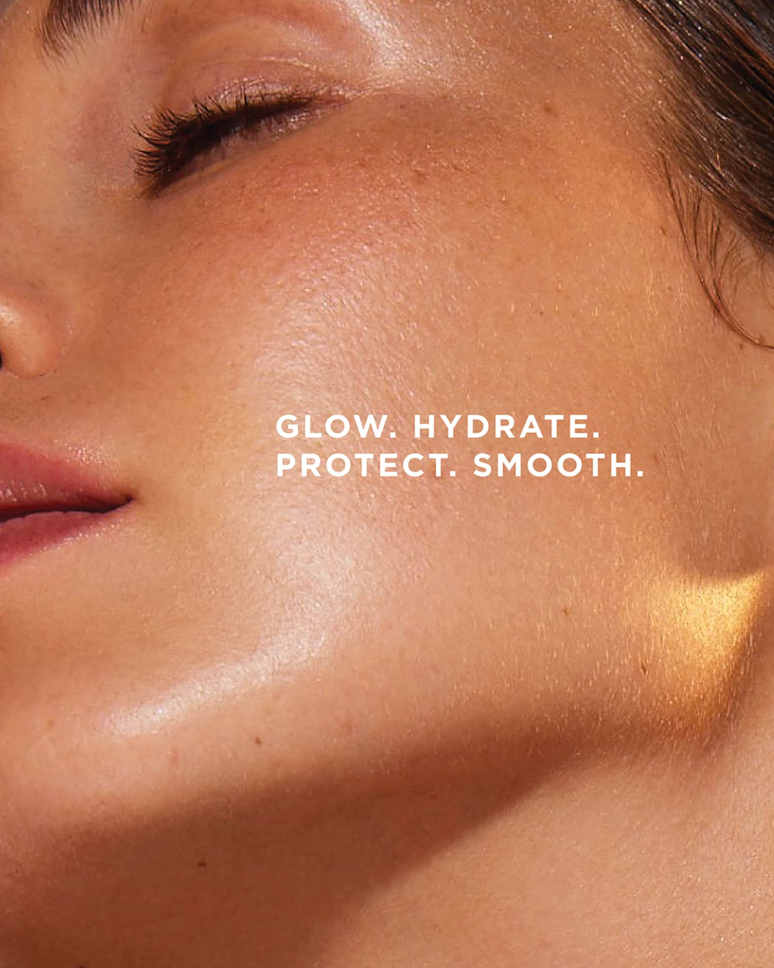 Noble Panacea The Brilliant Discovery Ritual | Neiman Marcus