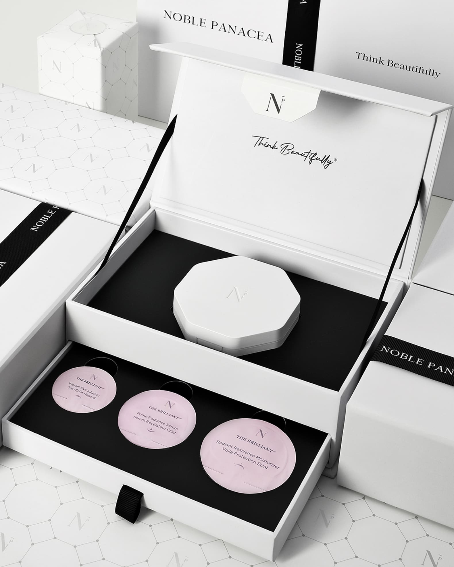 Noble Panacea The Brilliant Discovery Ritual | Neiman Marcus